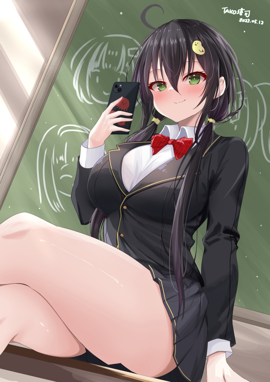 [達人專欄] 超級大雪風 - z29036985的創作 - 巴哈姆特