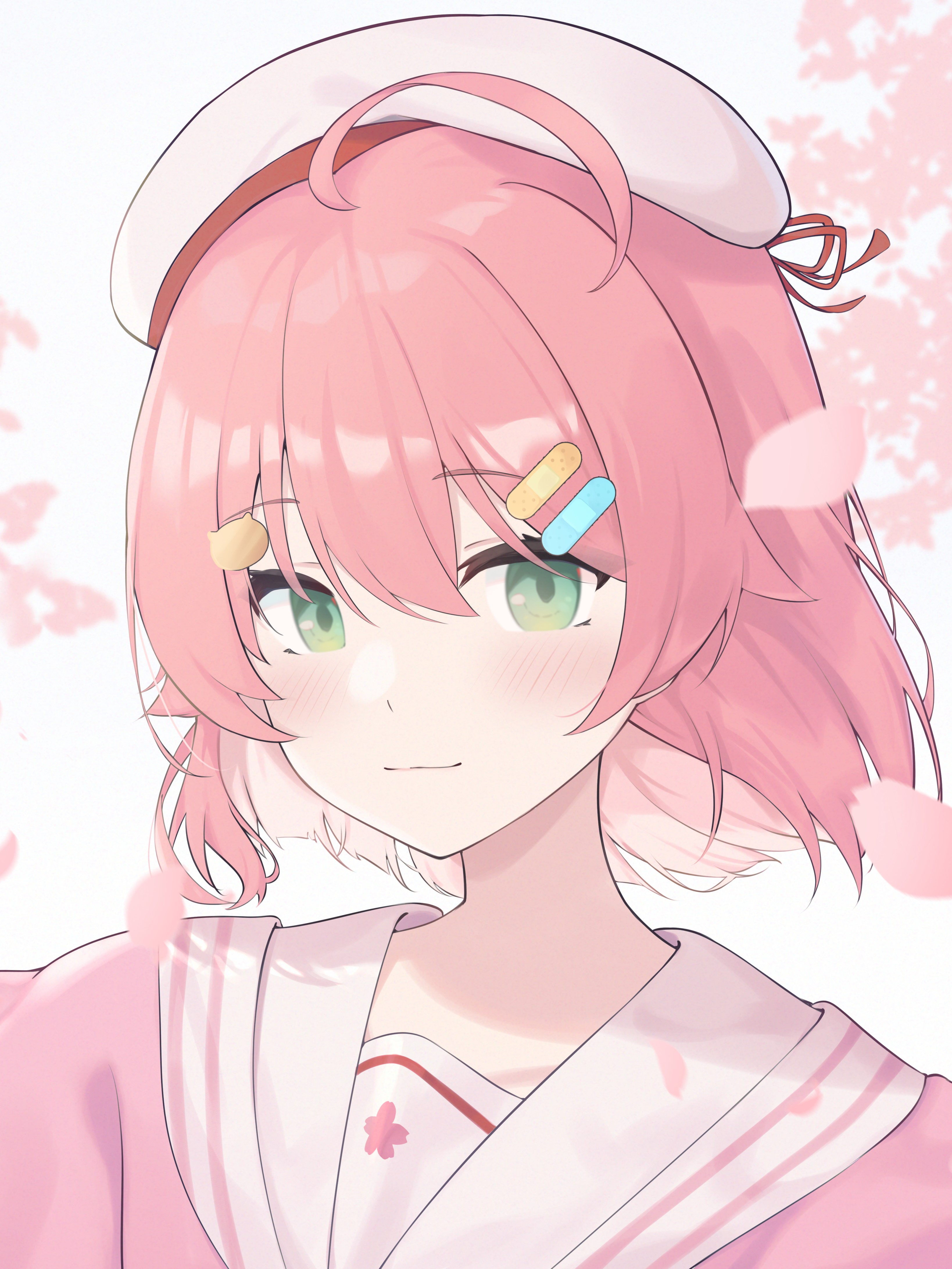 [達人專欄] Miko - kanon9030的創作 - 巴哈姆特