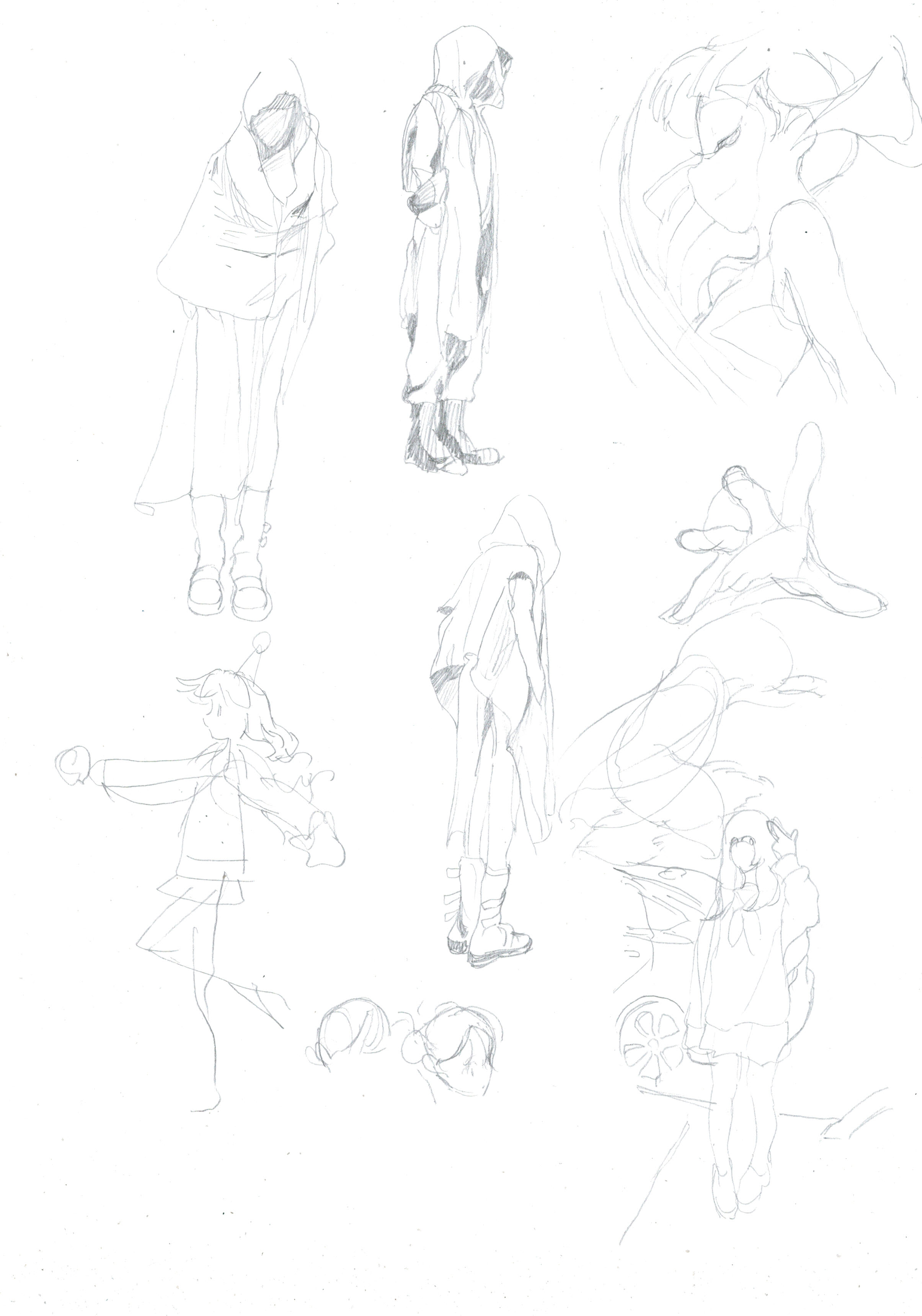 練習 - a3812492的創作 - 巴哈姆特