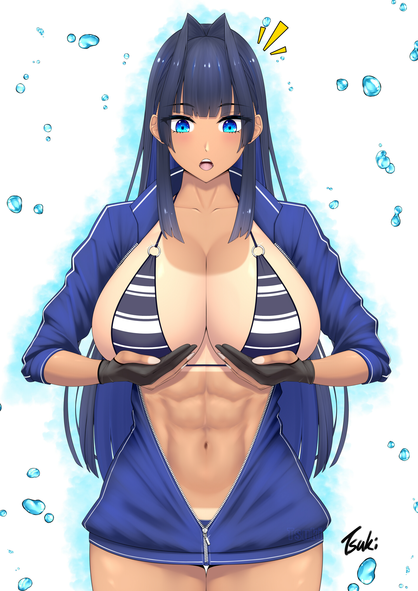 pvp0912ken的創作 - 巴哈姆特