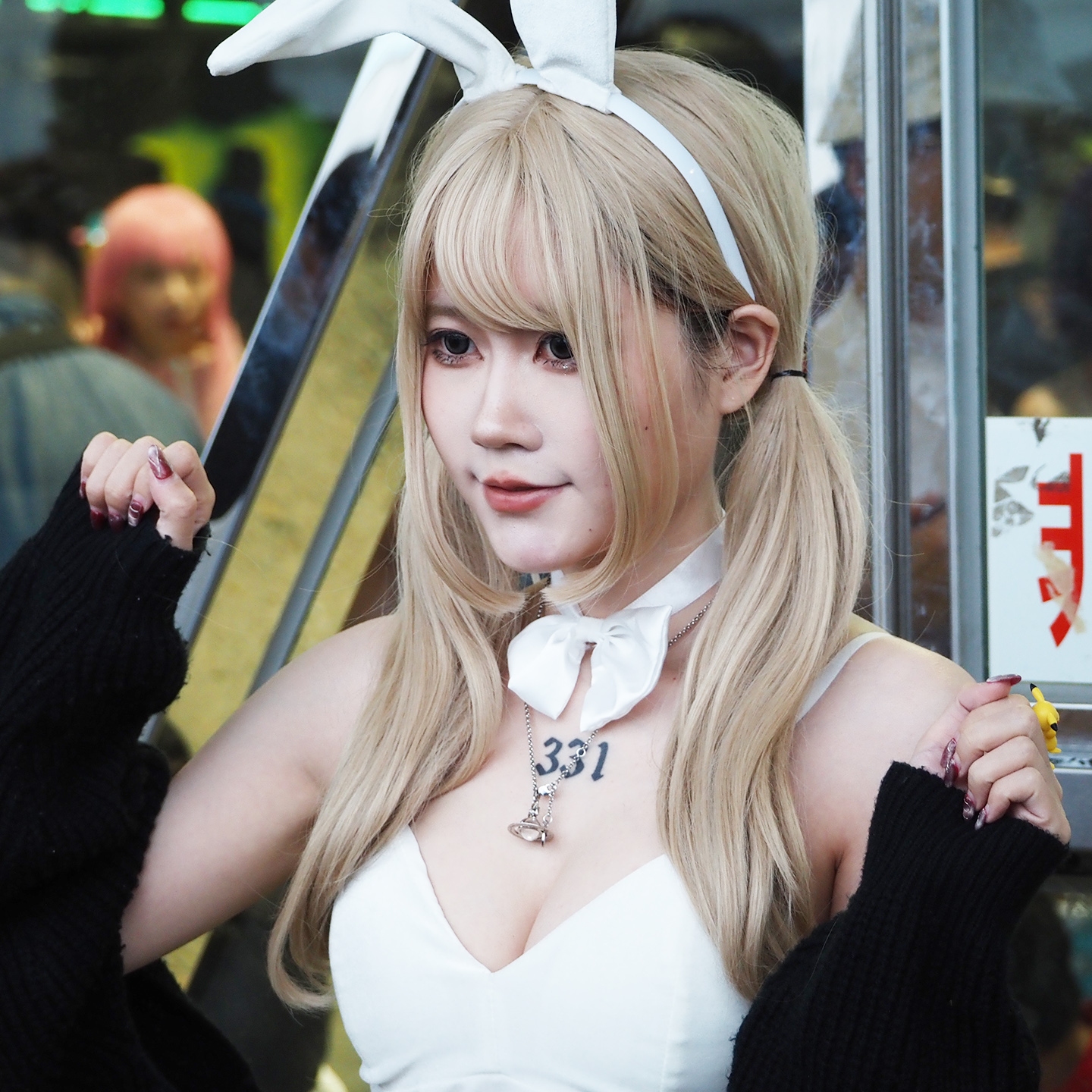 FF41 DAY3 - sg1987的創作 - 巴哈姆特