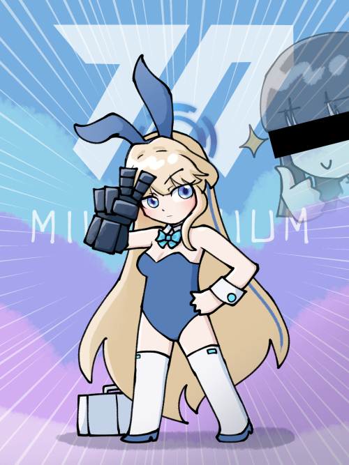 [達人專欄] Toki魔法美少女變身 - jhsueh的創作 - 巴哈姆特