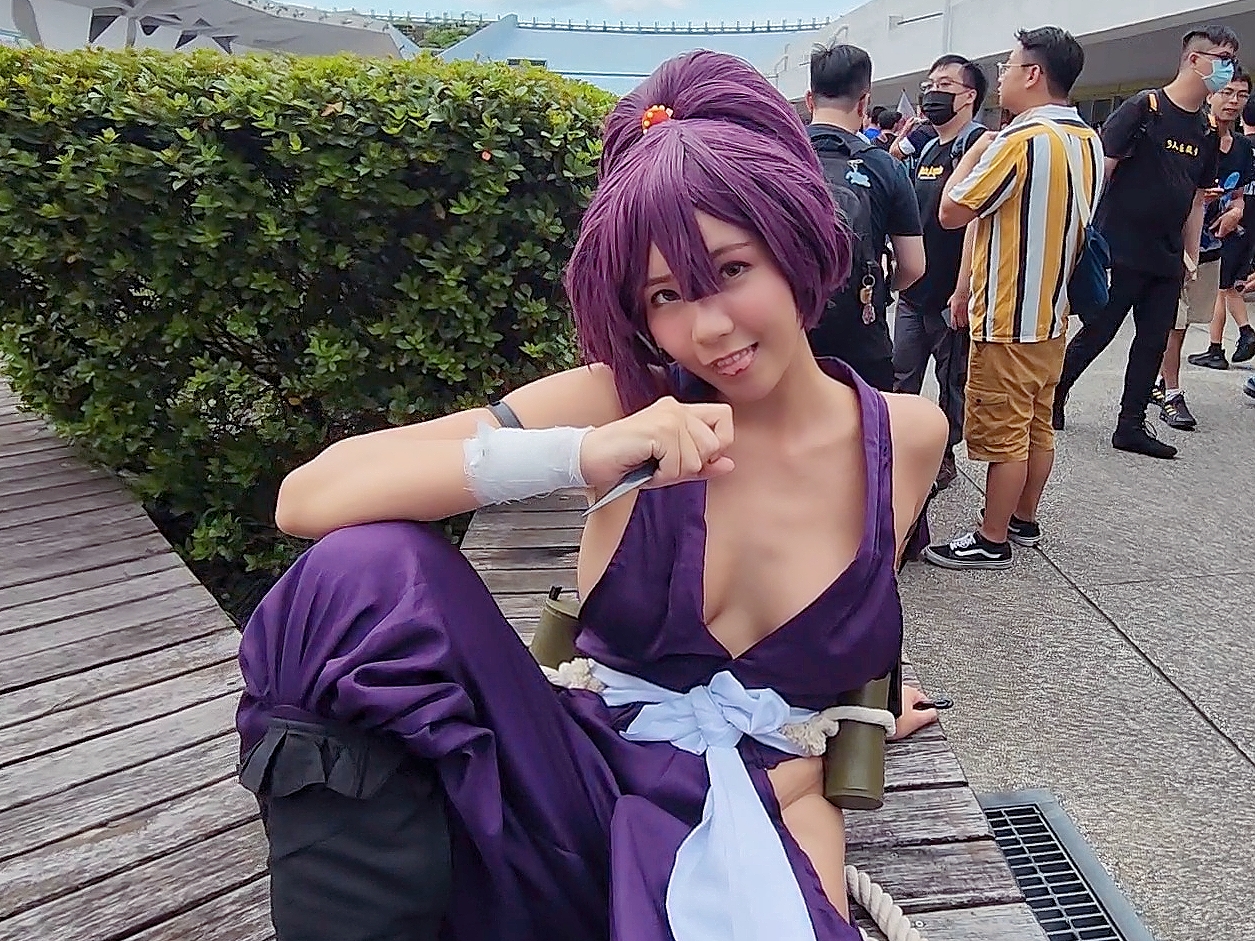 FF41 Day1 8/18 "傾主之杠" 募集~ - zozolovekriz的創作 - 巴哈姆特