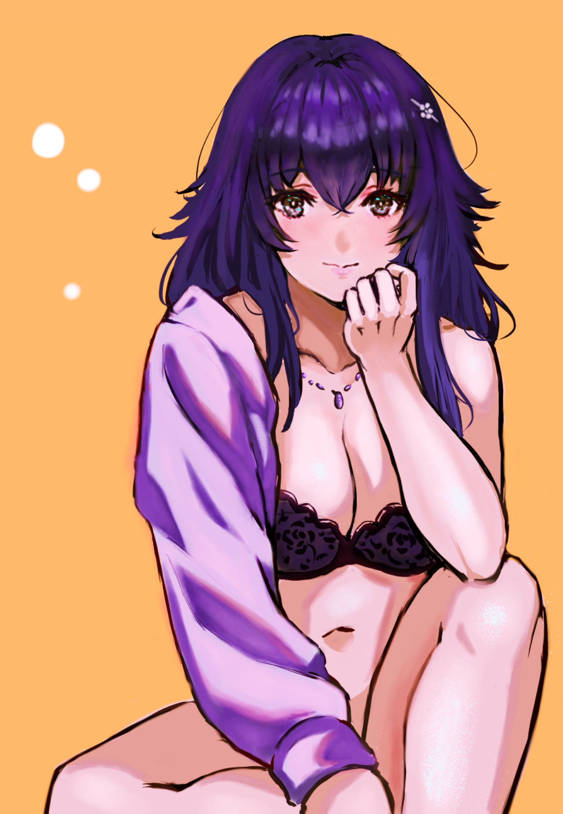 吾妻 - yuibnm71的創作 - 巴哈姆特