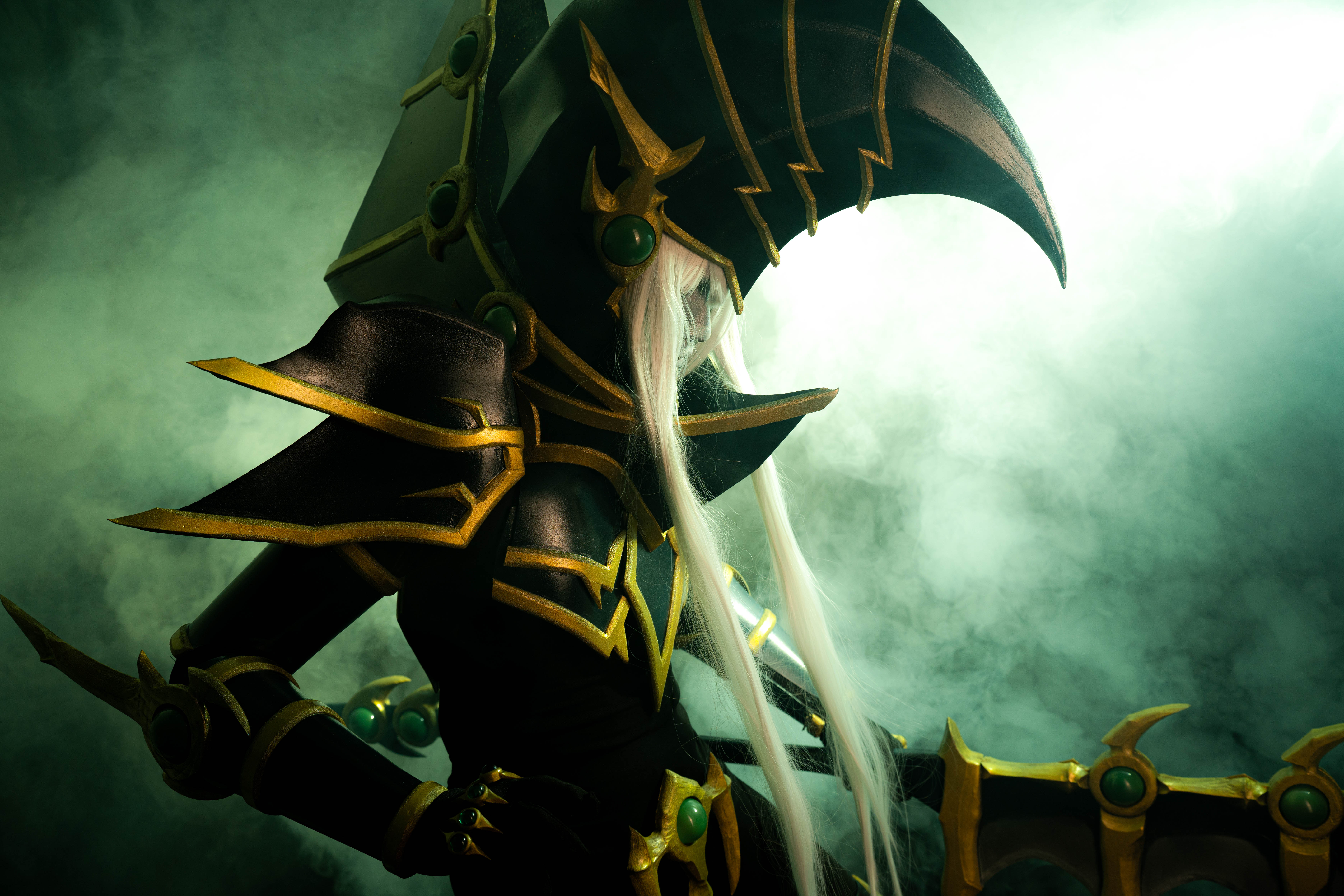 「闇を切り裂け！」——武藤 遊戱 - j7778694的創作 - 巴哈姆特