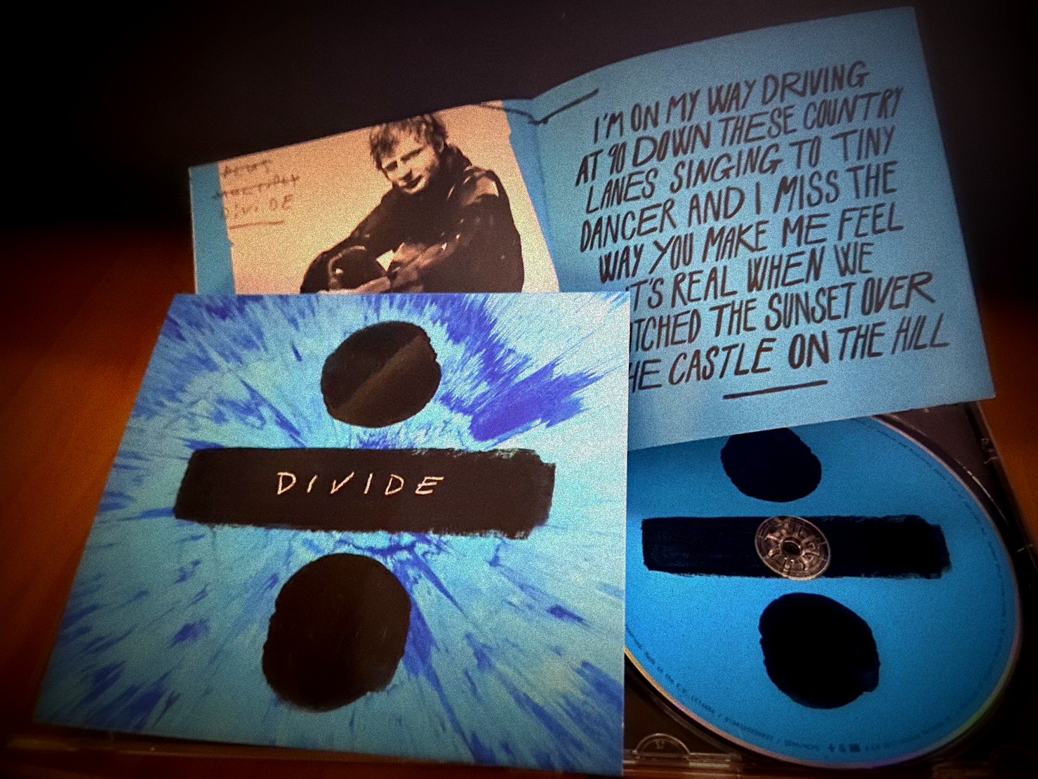 【DIVIDE】 - jeff41006的創作 - 巴哈姆特