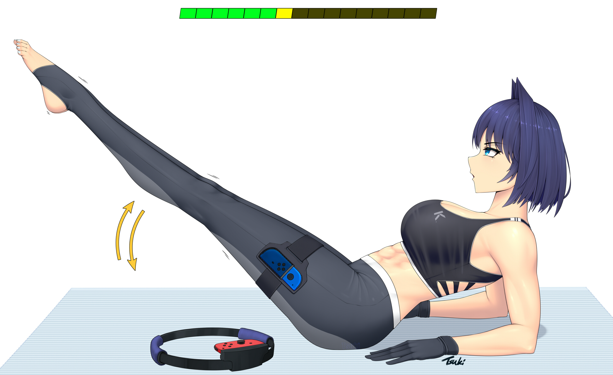 燃燒 - pvp0912ken的創作 - 巴哈姆特