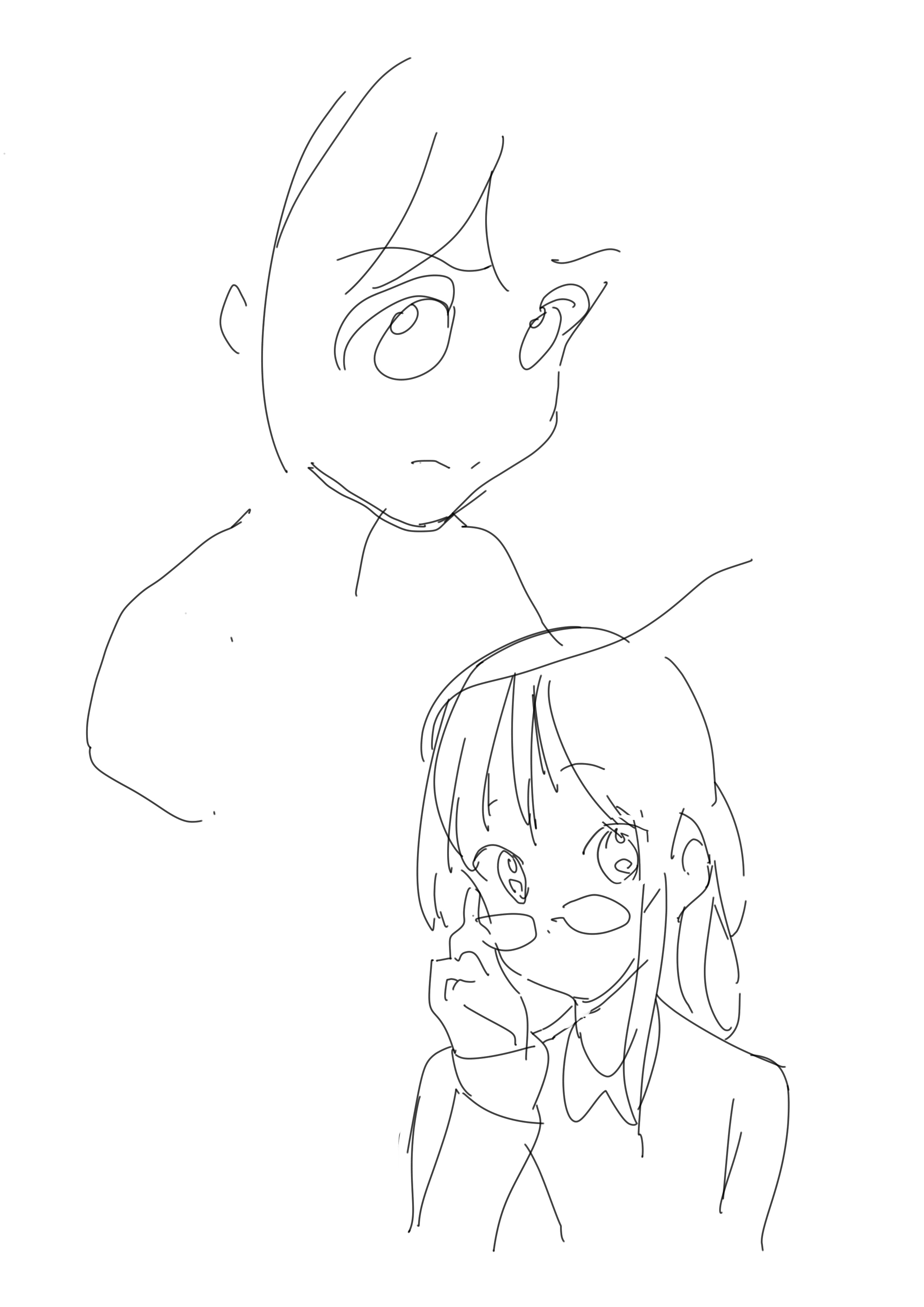 prac - a3812492的創作 - 巴哈姆特