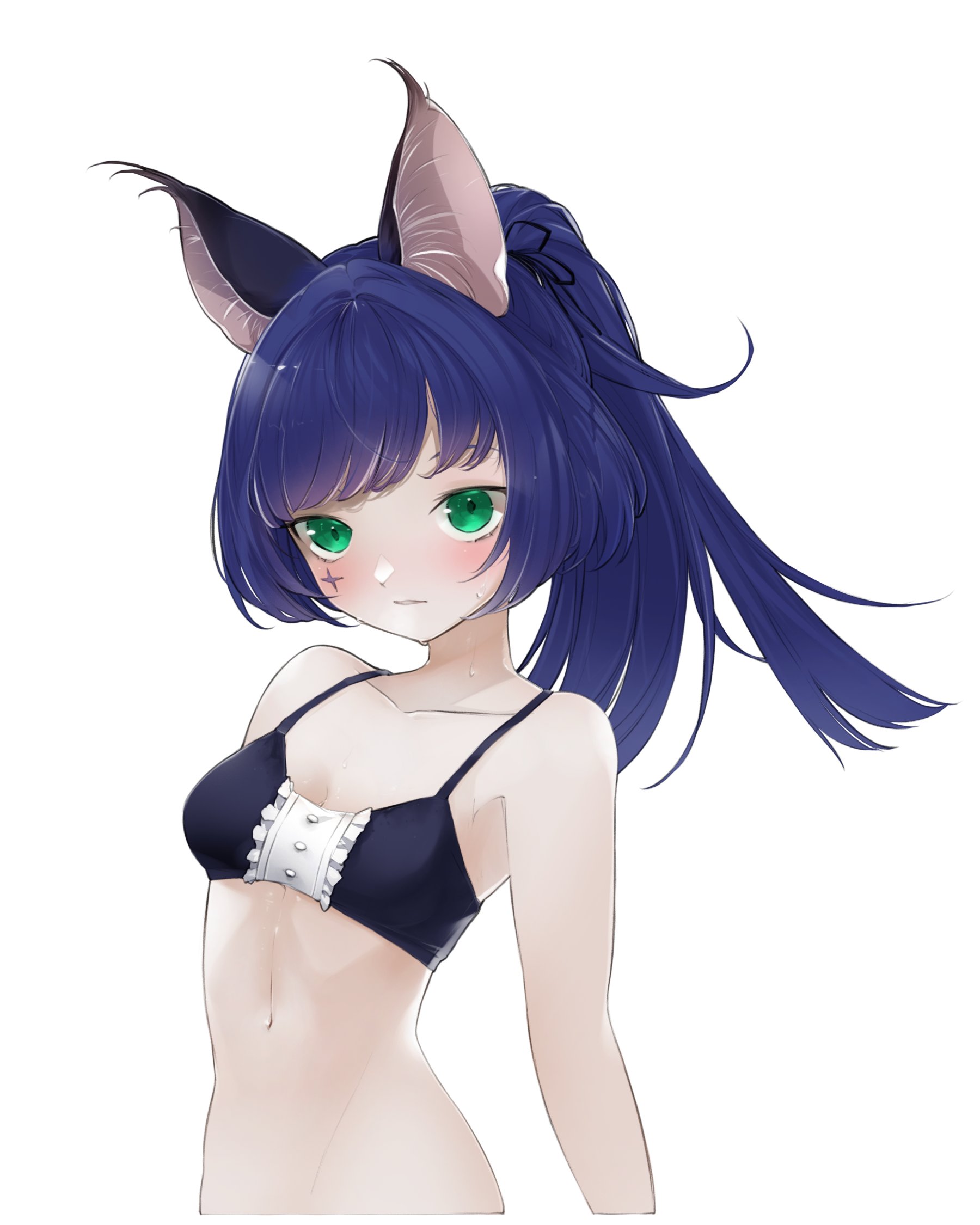 VALIS_ART 03 - aptompoon的創作 - 巴哈姆特