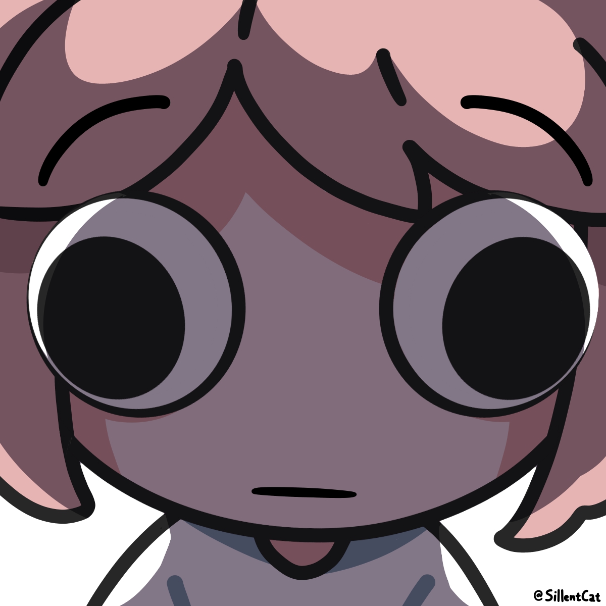 STARE MEME - willy961的創作 - 巴哈姆特