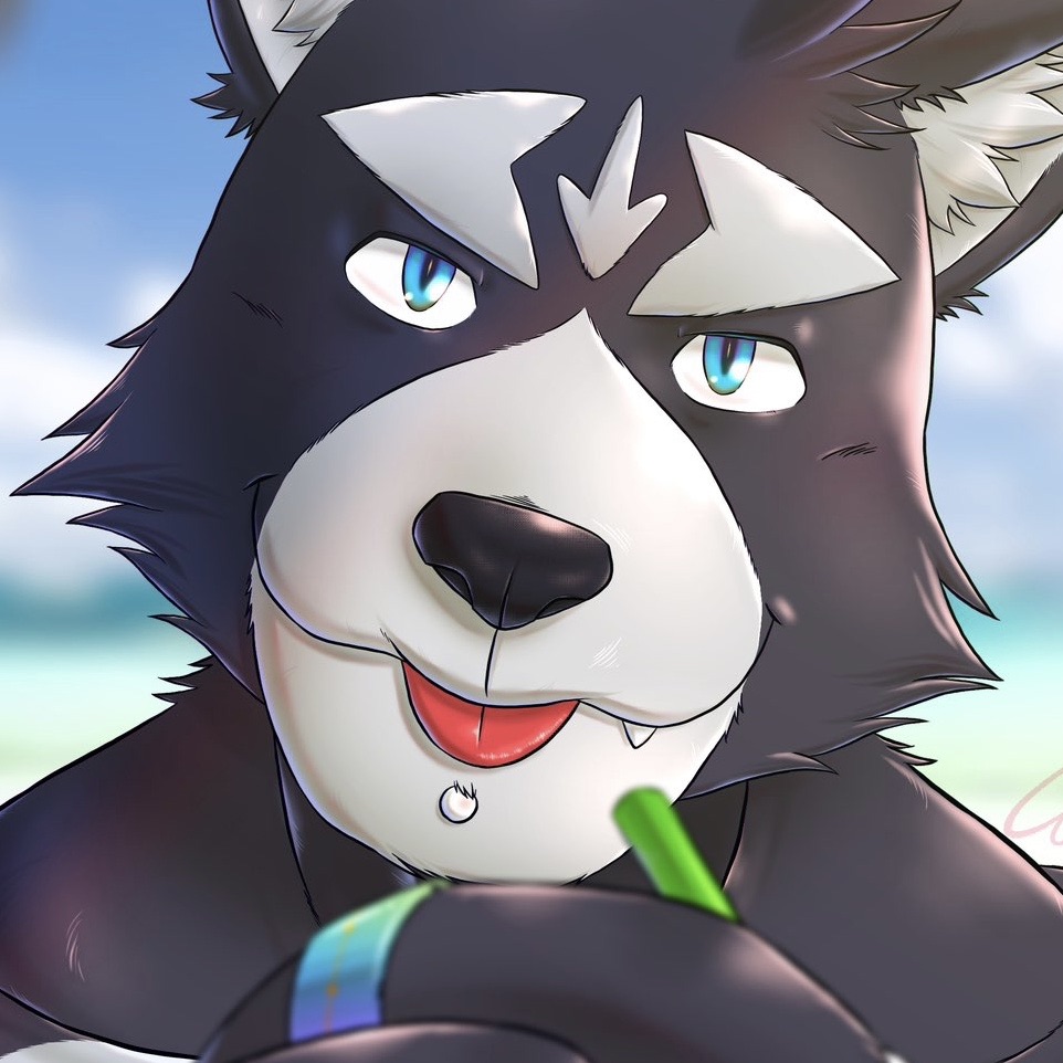 Shining Amicus - moguriking的創作 - 巴哈姆特