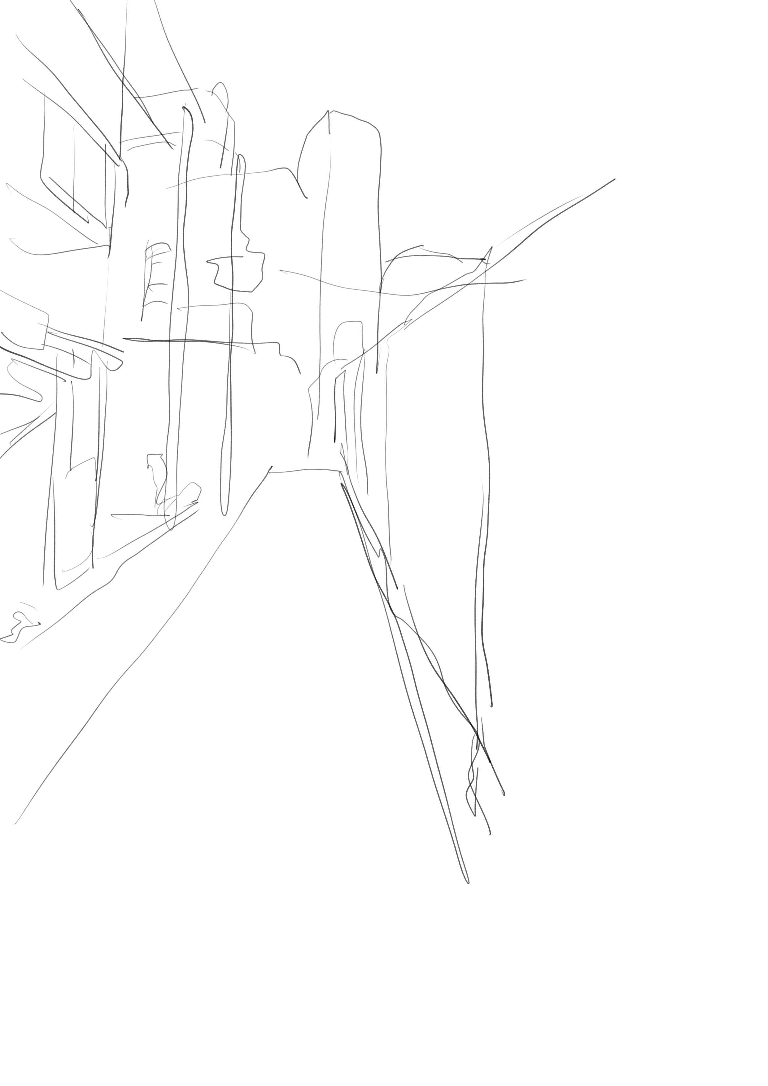 background practice - a3812492的創作 - 巴哈姆特