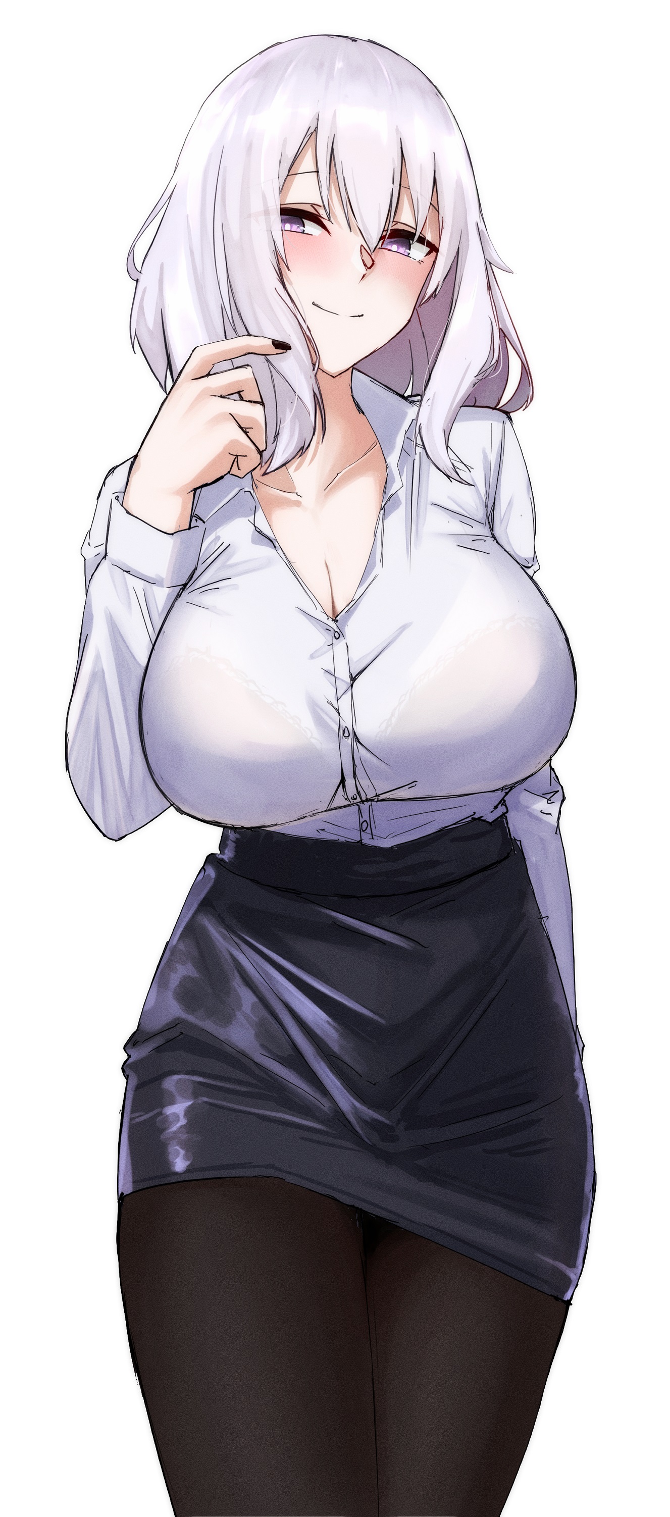 【繪圖】DAY9-角角OC - kkip5959的創作 - 巴哈姆特