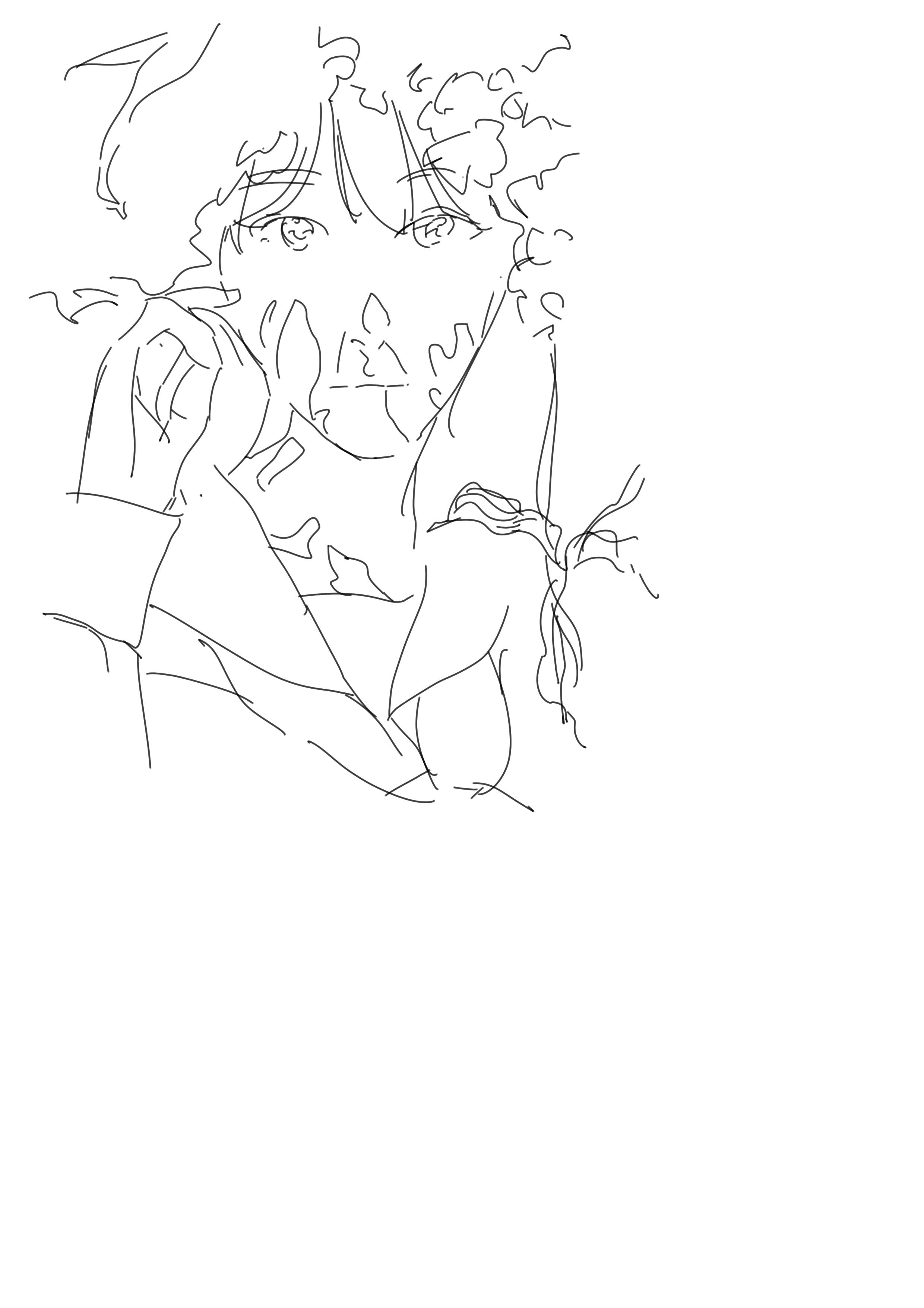 prac - a3812492的創作 - 巴哈姆特