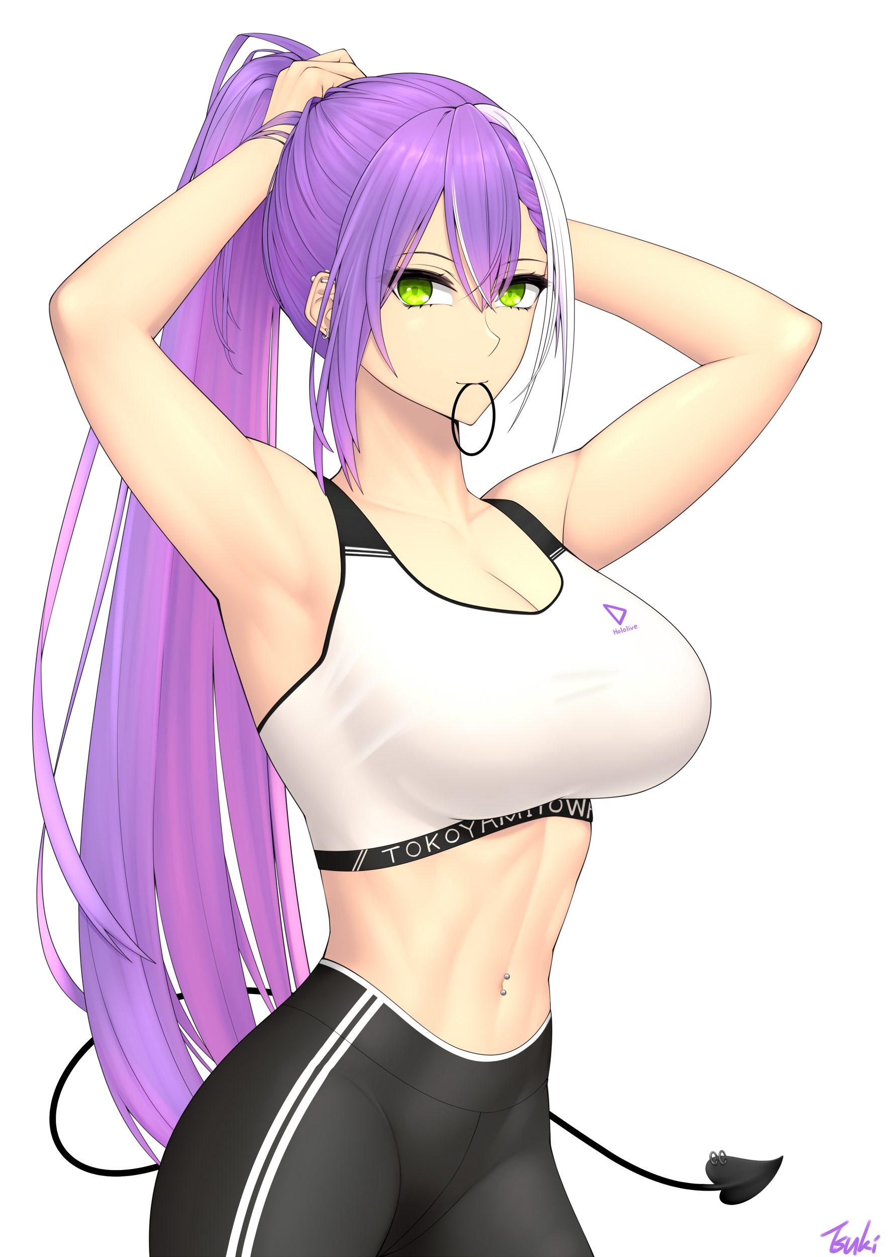 TMT - pvp0912ken的創作 - 巴哈姆特