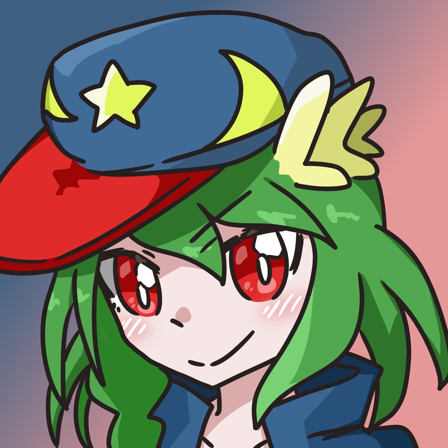 雜圖 - z21479245的創作 - 巴哈姆特