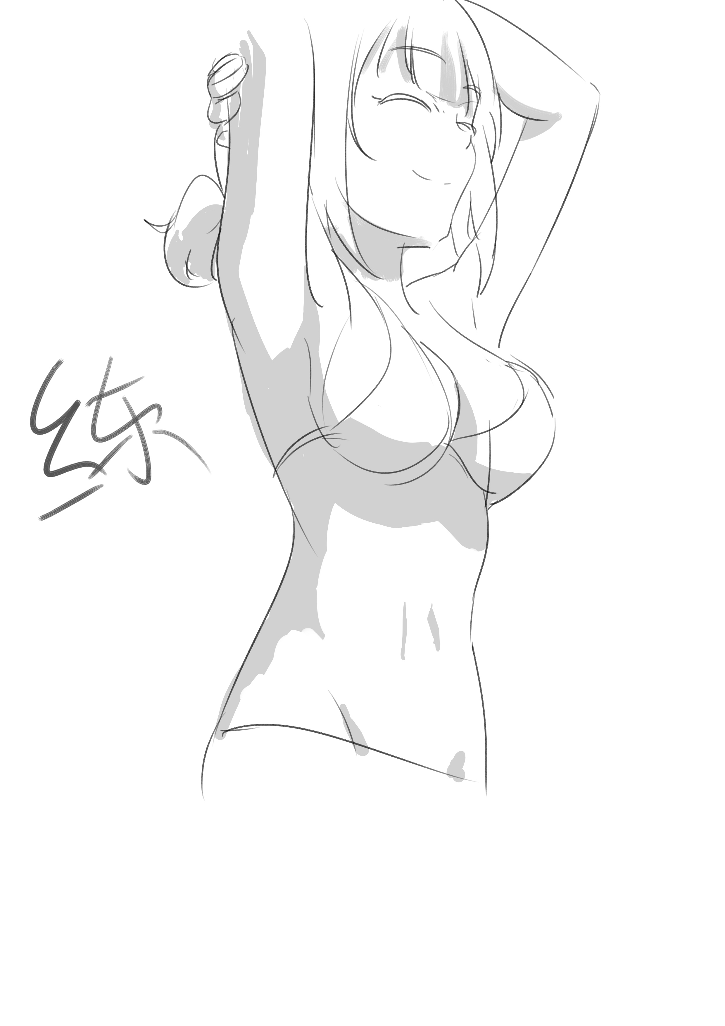 prac - a3812492的創作 - 巴哈姆特