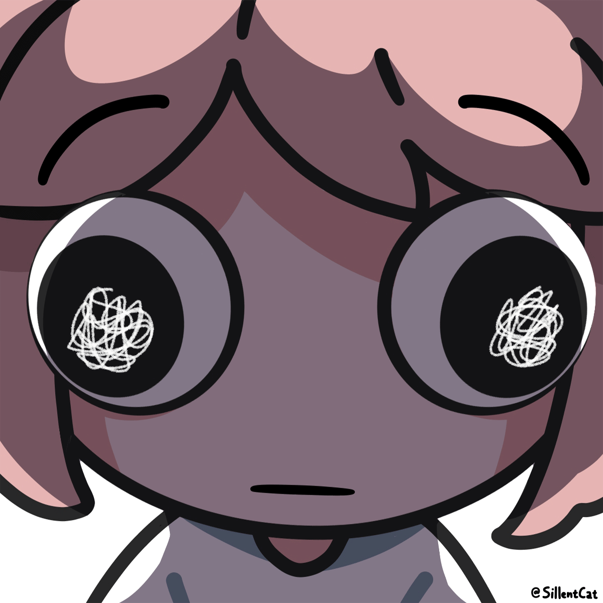 STARE MEME - willy961的創作 - 巴哈姆特