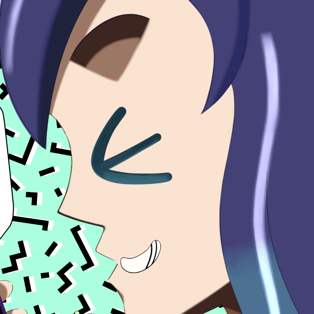 【漫畫】BL與我的10年 第39話－秒速讓綠茶婊閉嘴的方法 - b697l的創作 - 巴哈姆特