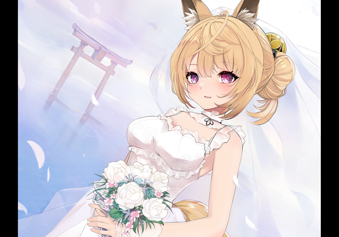 一個對自己2023的總結 - aptompoon的創作 - 巴哈姆特