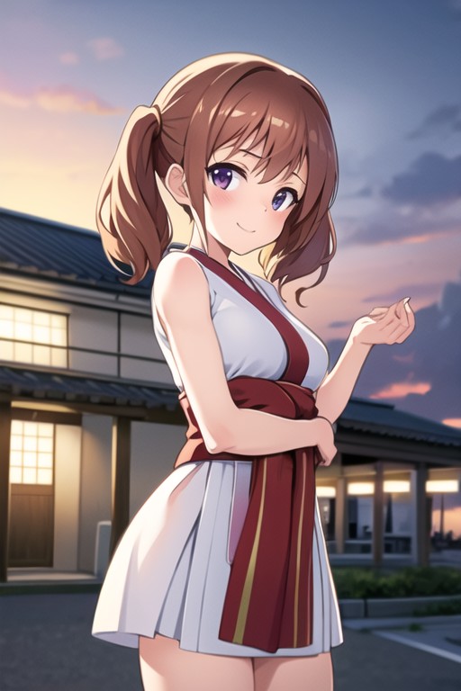 【AI繪圖】2024 新年快樂 - lushipha的創作 - 巴哈姆特