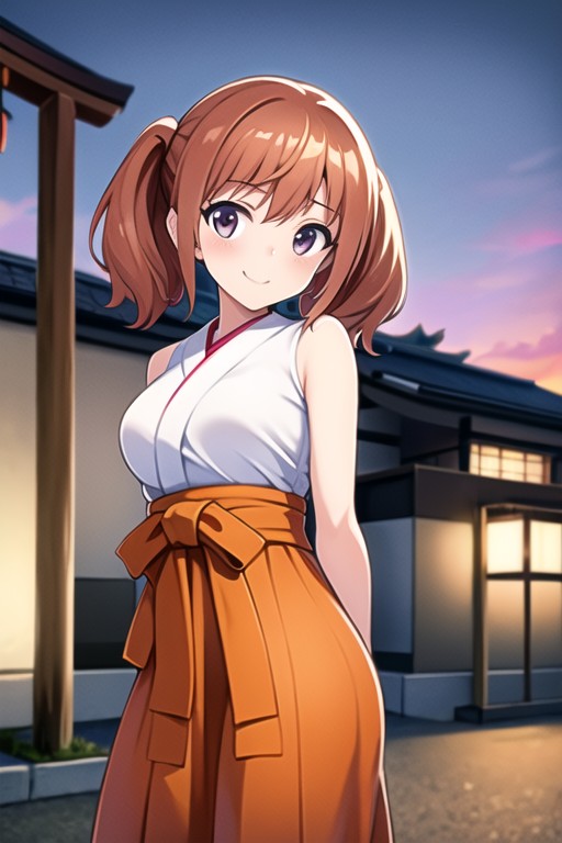 【AI繪圖】2024 新年快樂 - lushipha的創作 - 巴哈姆特