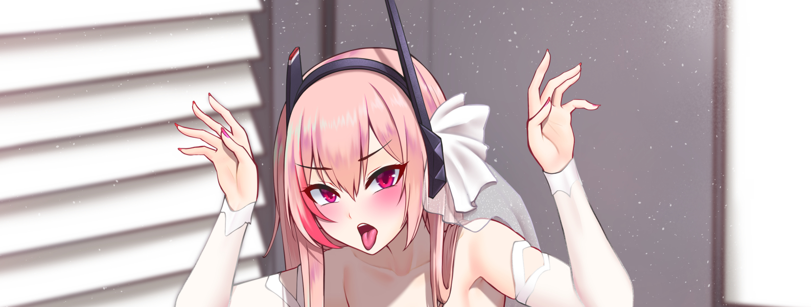 // SOP II 誓約 // - ro61417x的創作 - 巴哈姆特