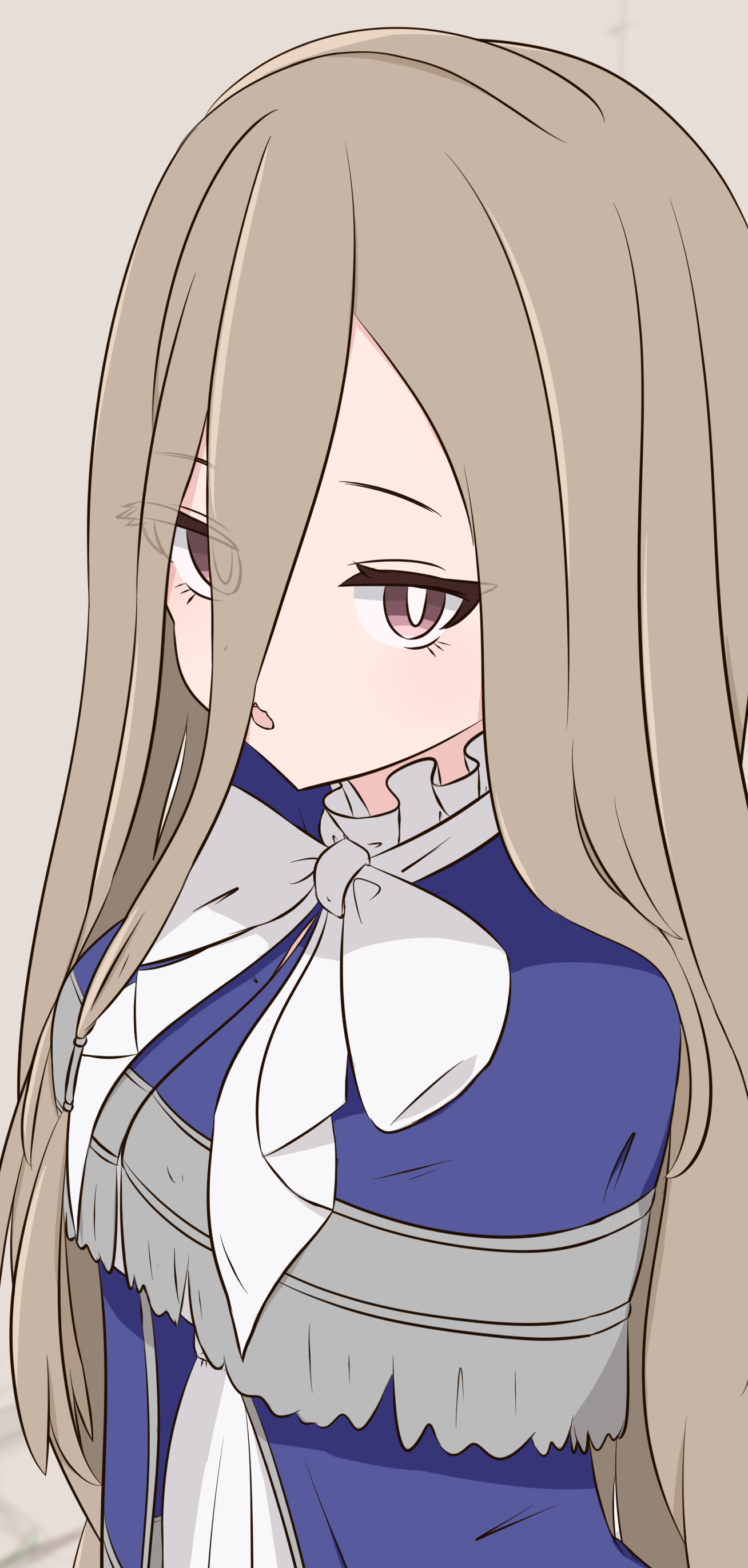 冉則 (ゼンゼ) - sid811018的創作 - 巴哈姆特