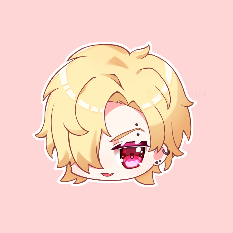 [達人專欄] 【DoL】PC & Whitney & Wren - lupusxlass的創作 - 巴哈姆特