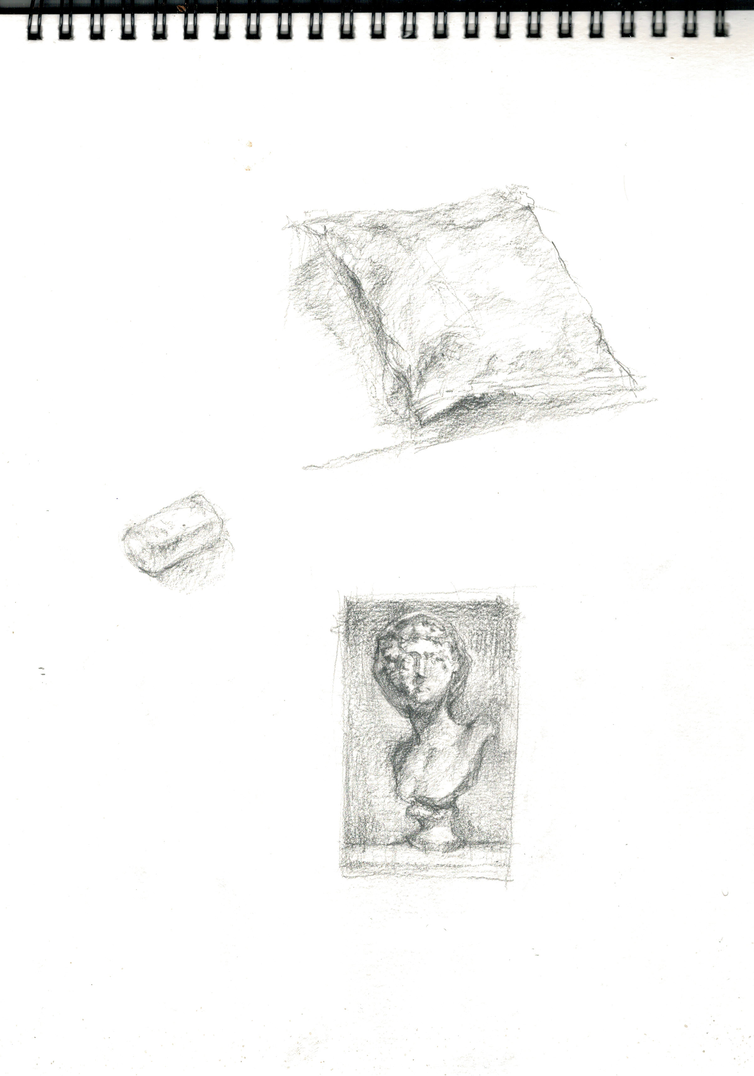 總之先累積熟練度1 - a3812492的創作 - 巴哈姆特