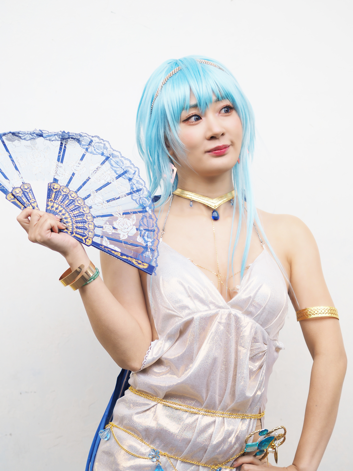 FF42 DAY3 - sg1987的創作 - 巴哈姆特