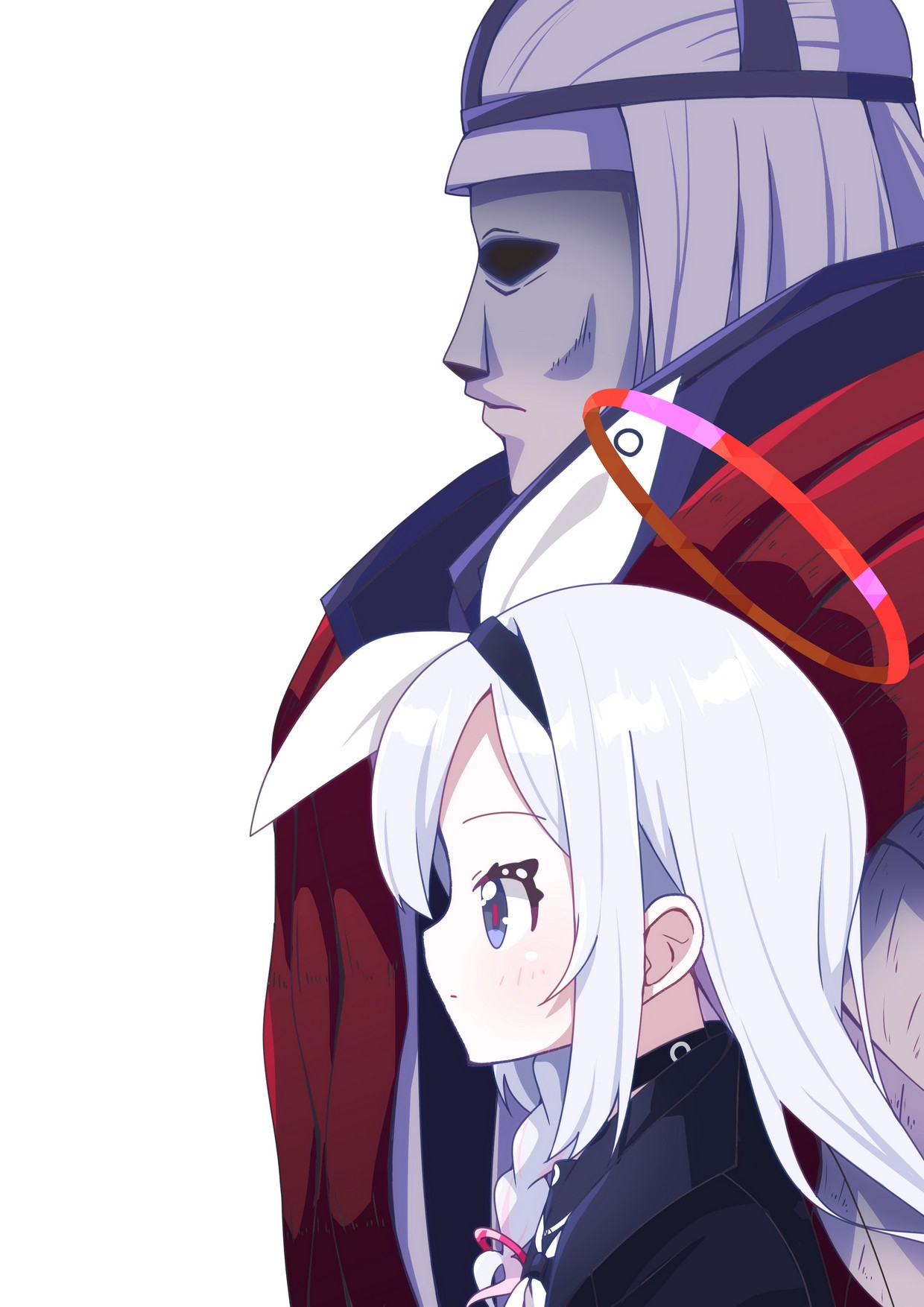 決戰 - maomaofan的創作 - 巴哈姆特