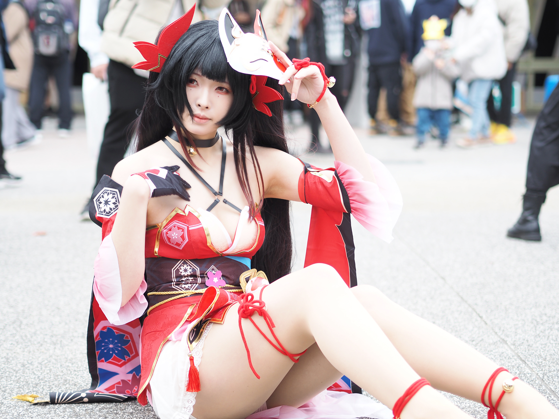 FF42 DAY3 - sg1987的創作 - 巴哈姆特