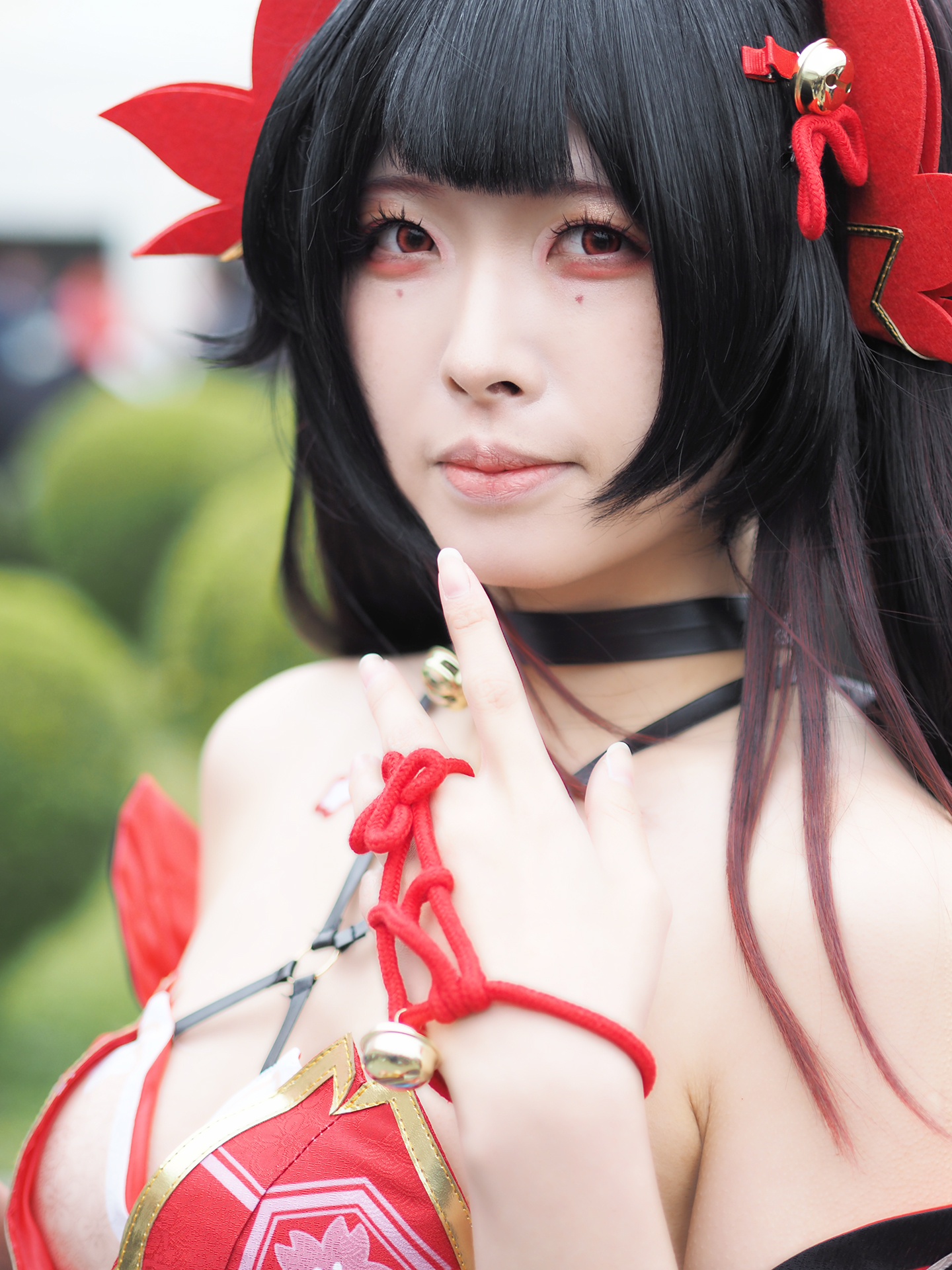 FF42 DAY3 - sg1987的創作 - 巴哈姆特