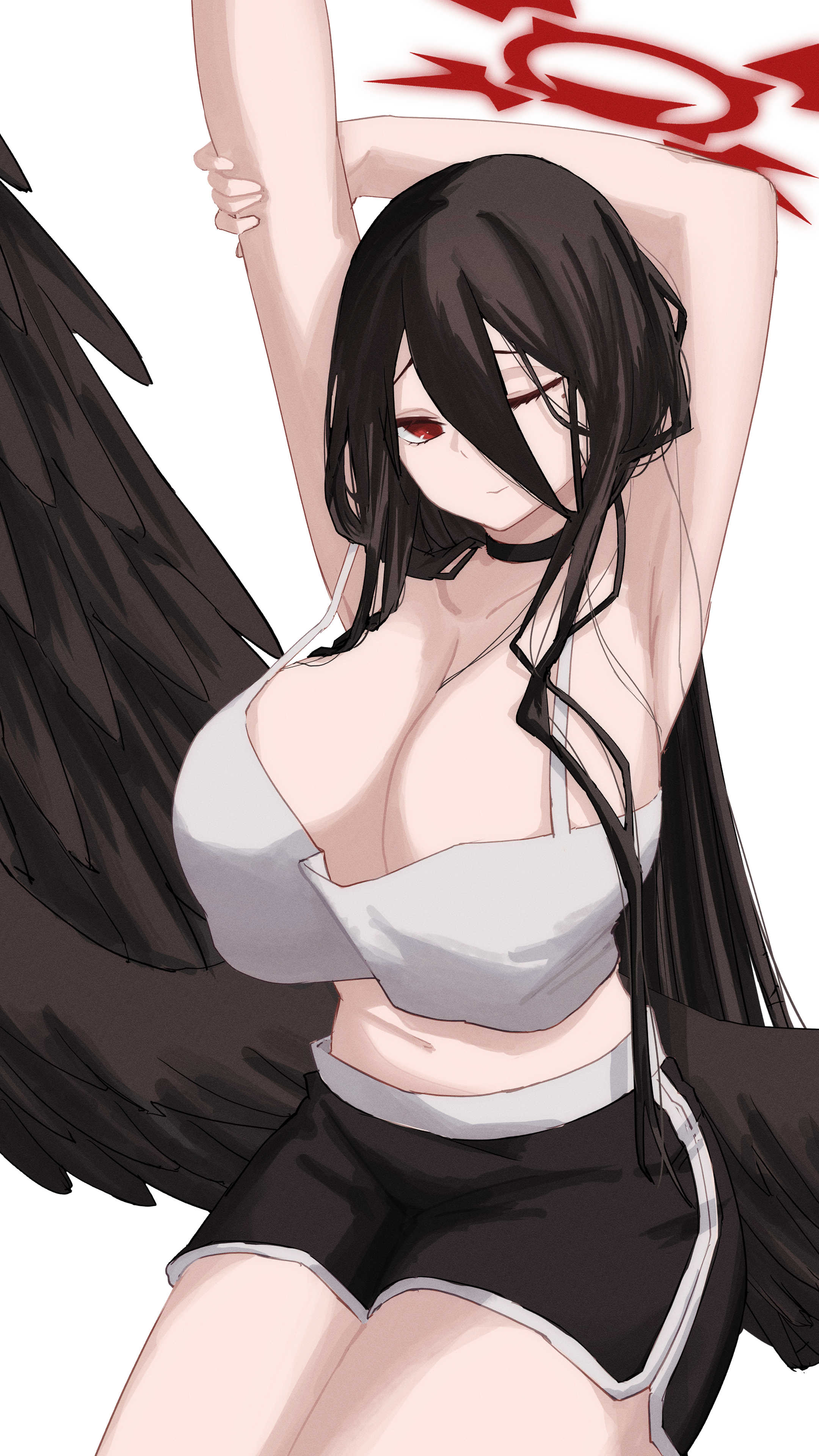 【繪圖】DAY81-「老師，早上好...」 - kkip5959的創作 - 巴哈姆特