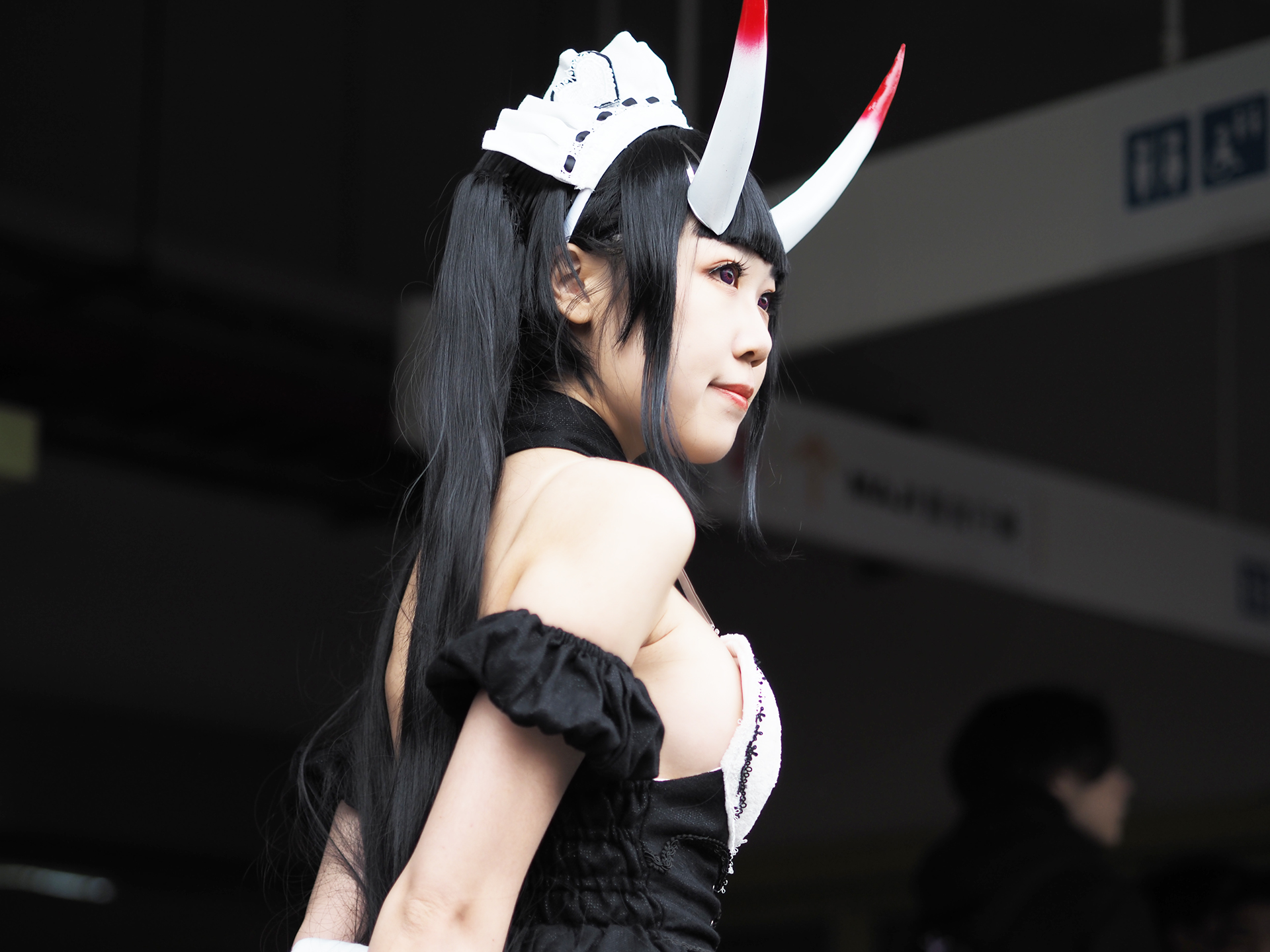 FF42 DAY3 - sg1987的創作 - 巴哈姆特