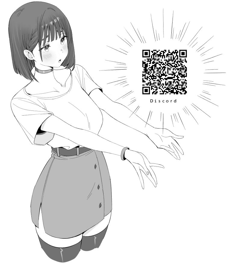 [達人專欄] OC-小滿-DC伺服2000人感謝圖 - chenyang100的創作 - 巴哈姆特