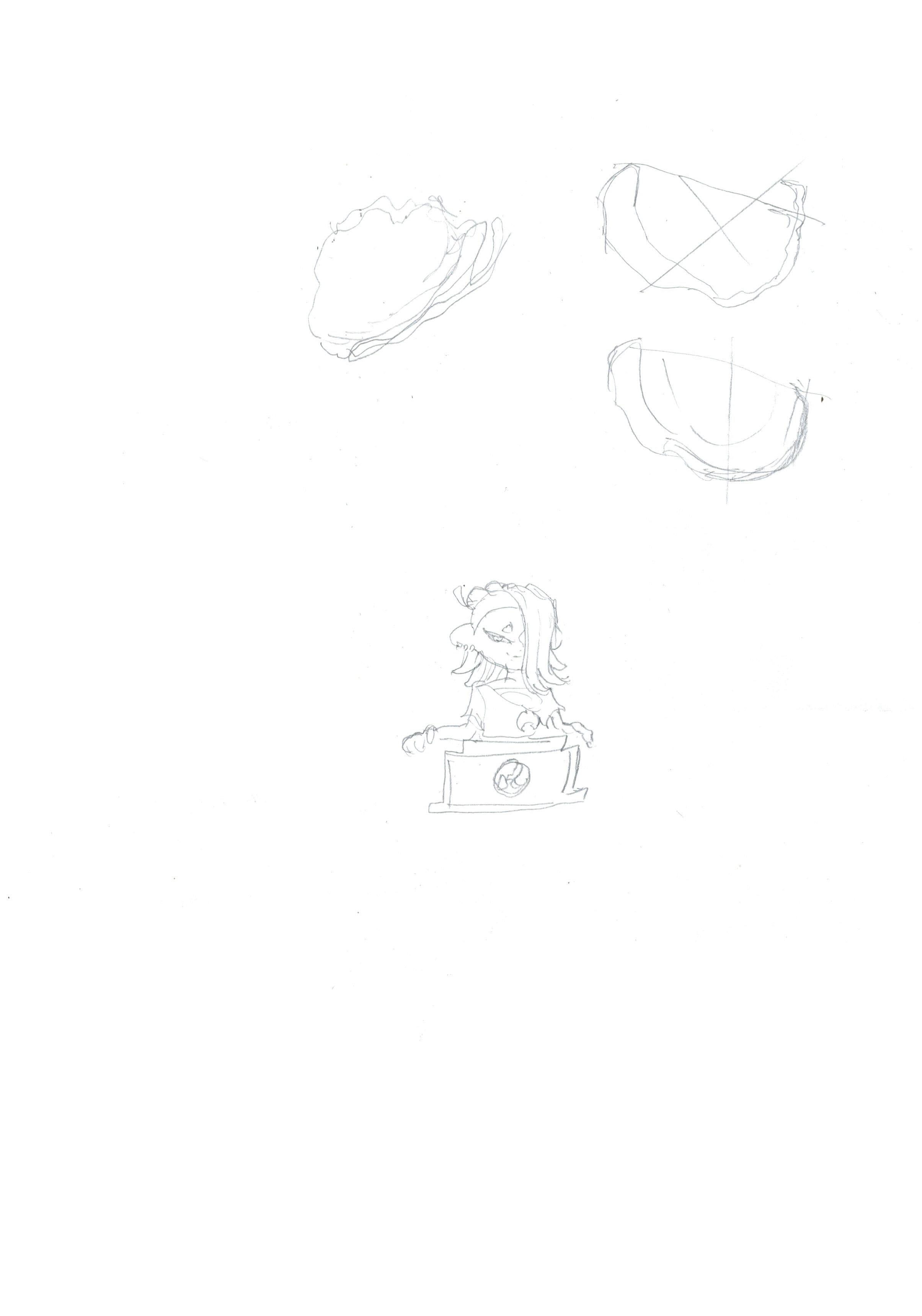 practice - a3812492的創作 - 巴哈姆特