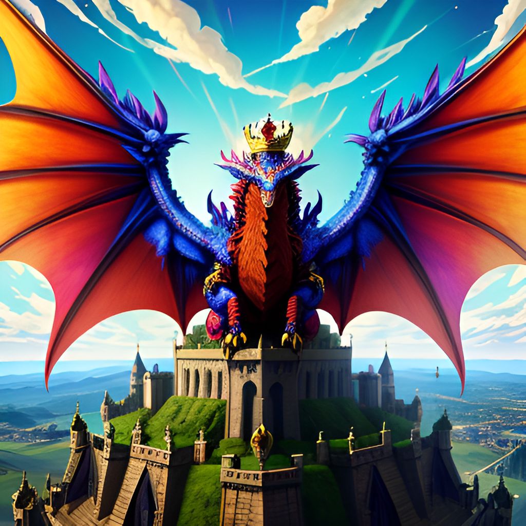 輝煌轉生EP21附圖 - jojo8787jojo的創作 - 巴哈姆特