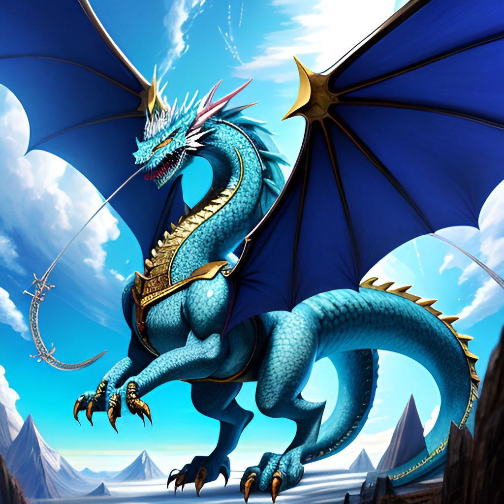 輝煌轉生EP21附圖 - jojo8787jojo的創作 - 巴哈姆特