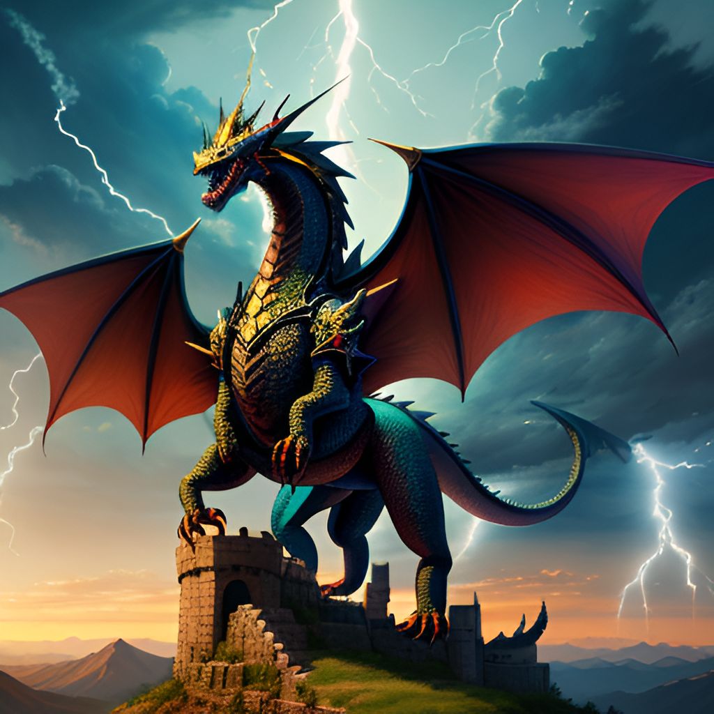 輝煌轉生EP21附圖 - jojo8787jojo的創作 - 巴哈姆特