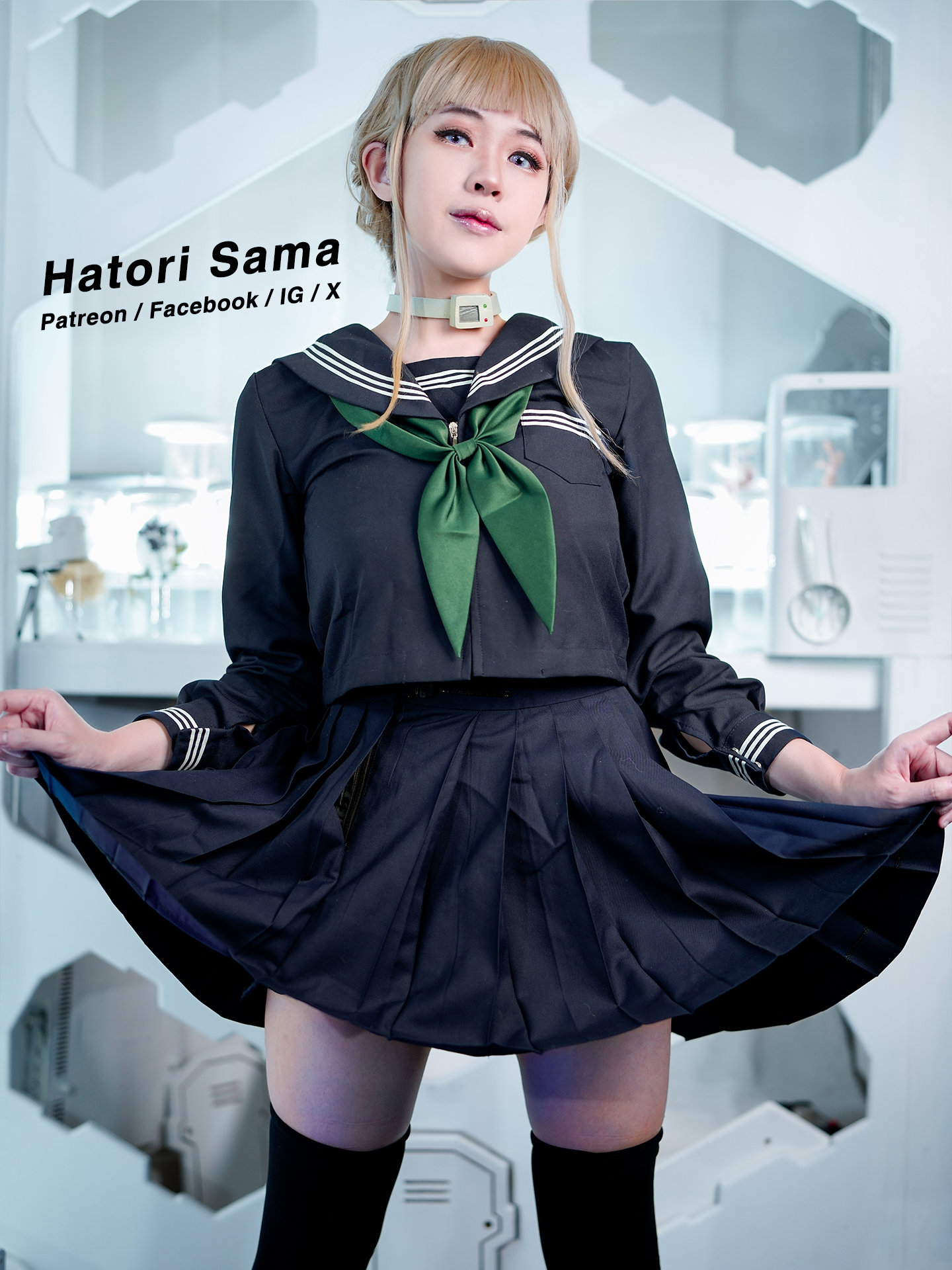 Euphoria : 真中和歡丨羽鳥大姬姬 Hatori Sama - luluisgod的創作 - 巴哈姆特