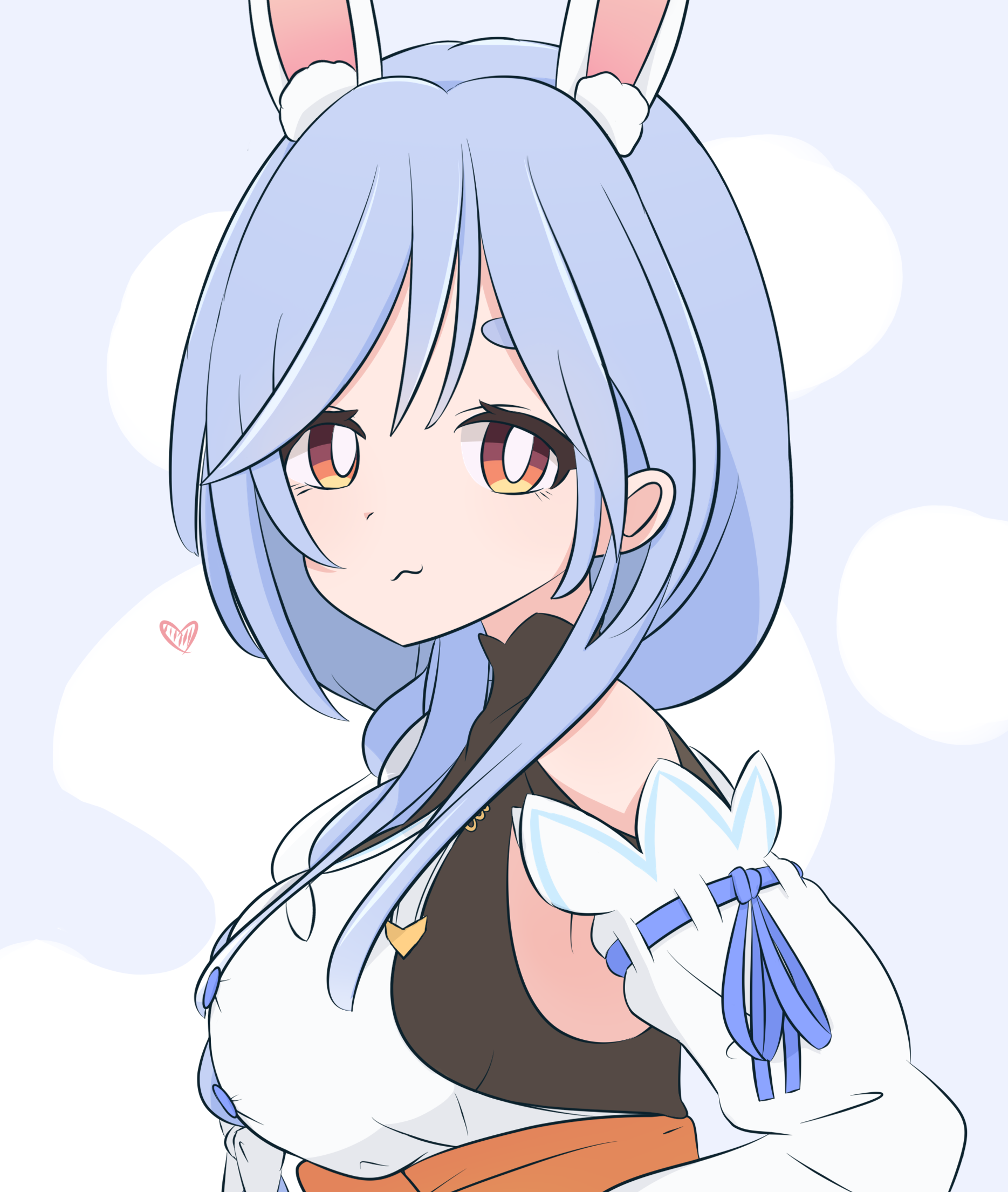 ぺこママ - sid811018的創作 - 巴哈姆特