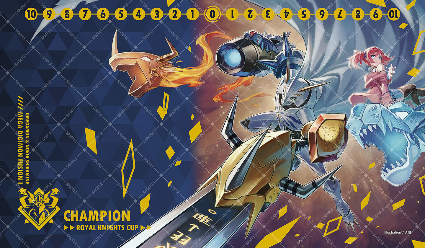 【DTCG】黑騎士，再啟動！ - akkij0458的創作 - 巴哈姆特