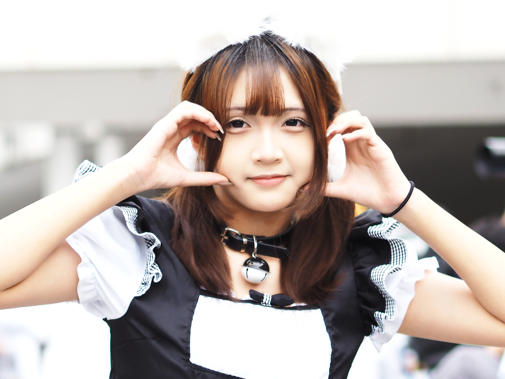 PF40 DAY2 - sg1987的創作 - 巴哈姆特