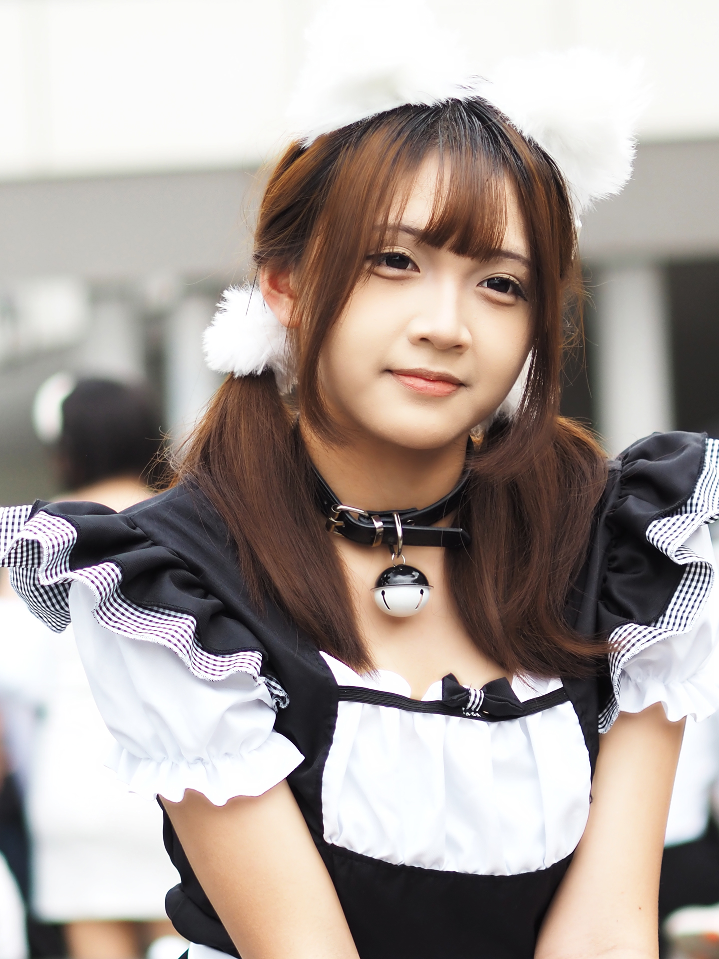 PF40 DAY2 - sg1987的創作 - 巴哈姆特