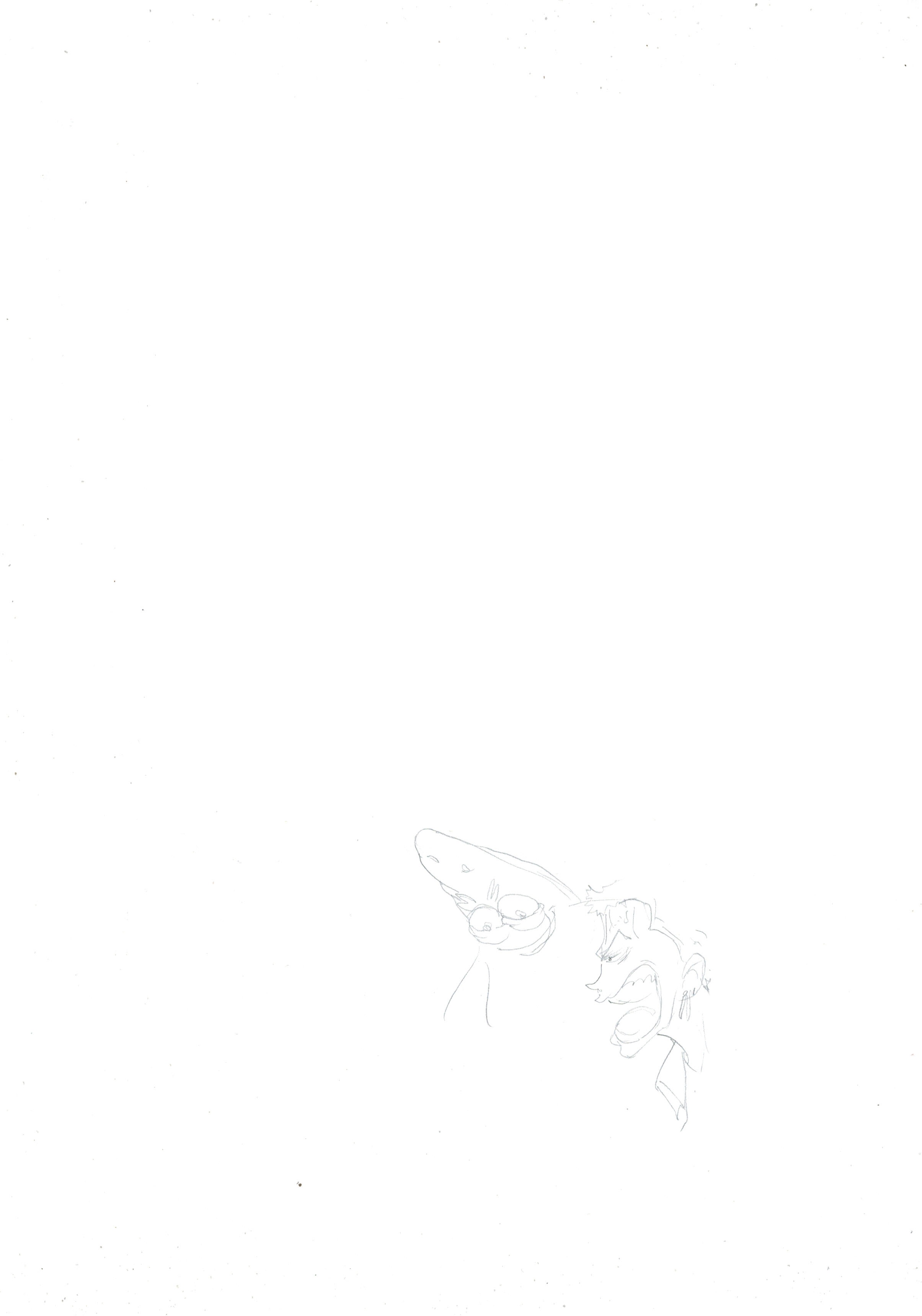 練習 - a3812492的創作 - 巴哈姆特