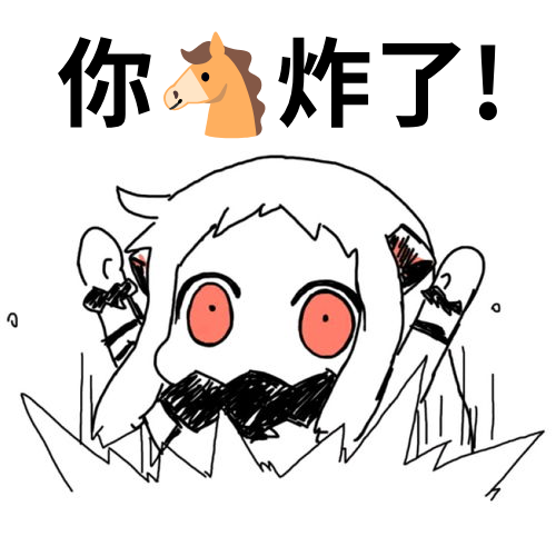 全自動製導武器｜作者:Azul Crescent【RimWorld 漫畫翻譯】 - z18aj3wk4的創作 - 巴哈姆特