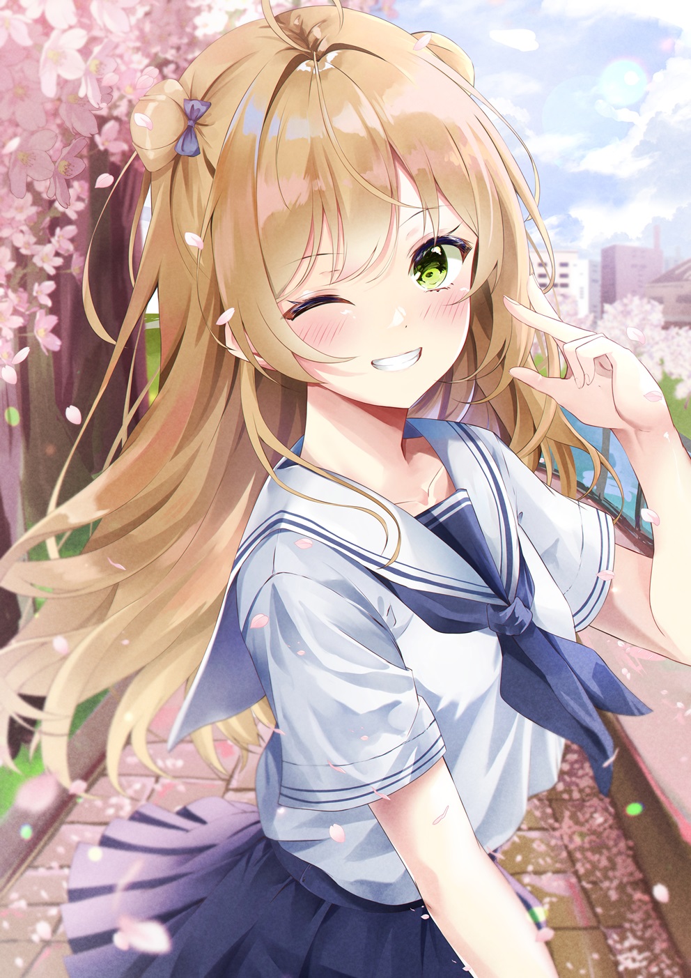 [達人專欄] 【少女前線】RFB - a9010917的創作 - 巴哈姆特