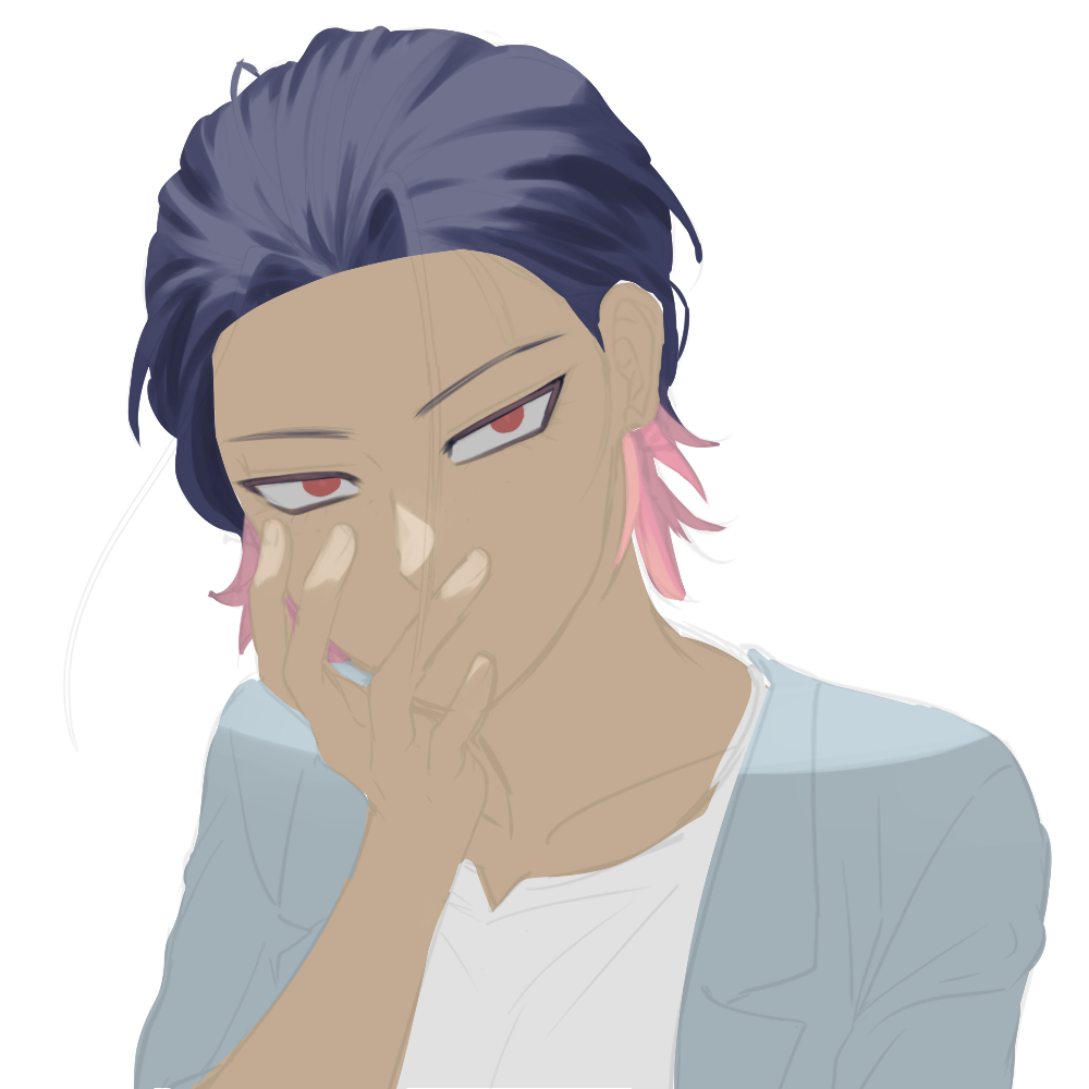 【TRPG】遺書屋HO1(附過程) - tfi20011002的創作 - 巴哈姆特